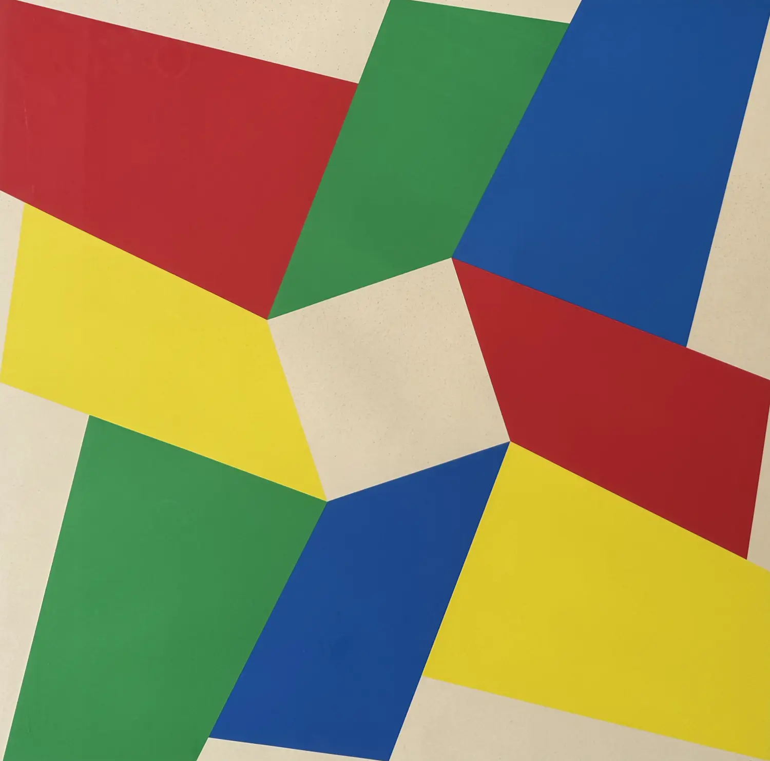 Veilingresultaten van Bob Bonies | Kunstveiling.nl