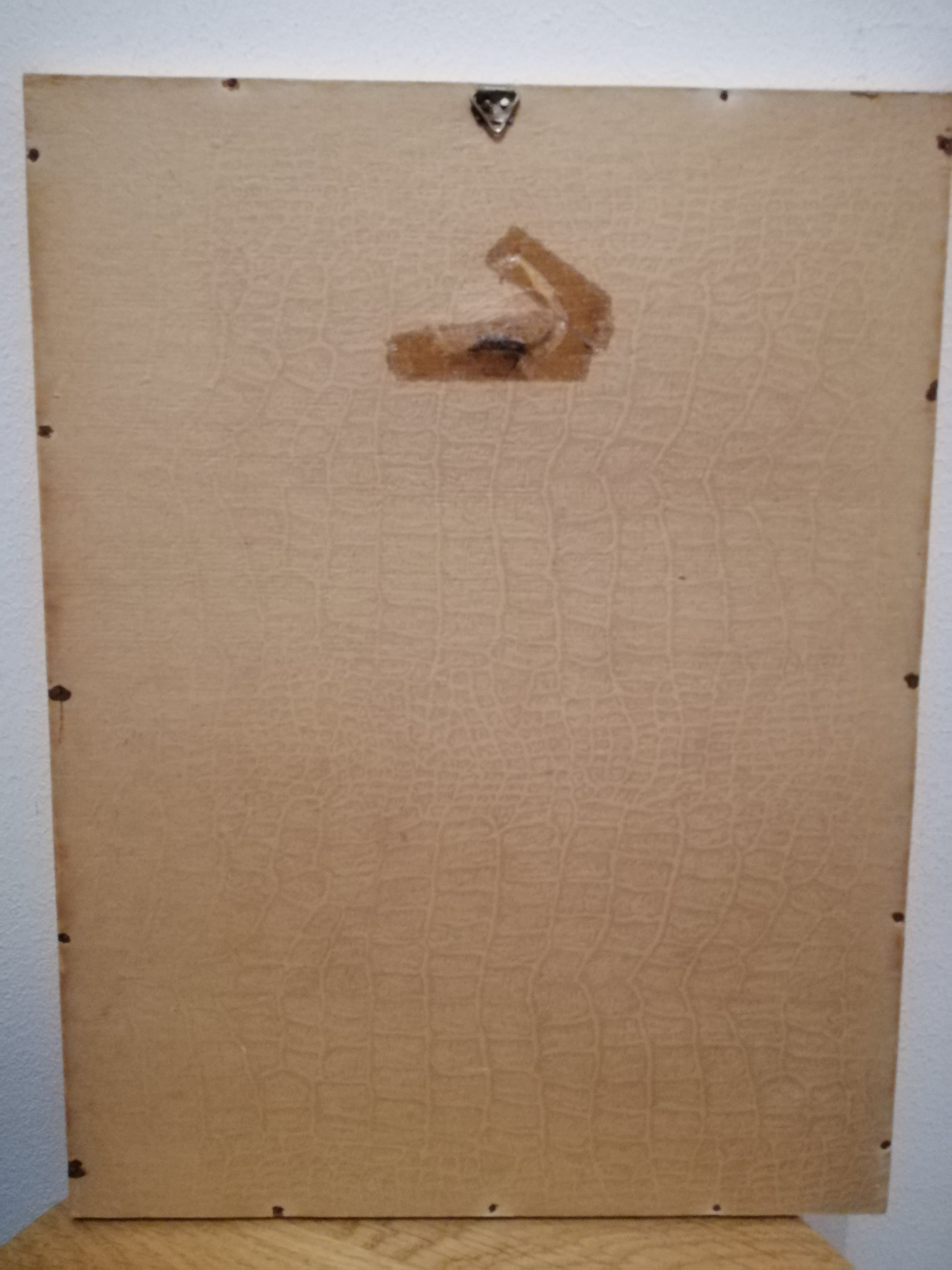 Marcel Julien Baron - De Seine Verkocht | Kunstveiling.nl