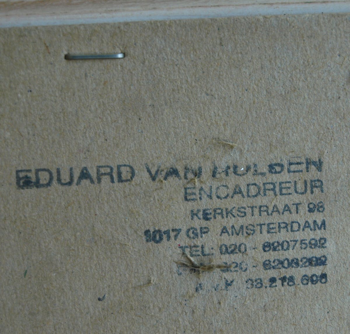 Erwin Olaf - Ingelijste foto uit de serie ‘Royal Blood’ , Lady Diana ...