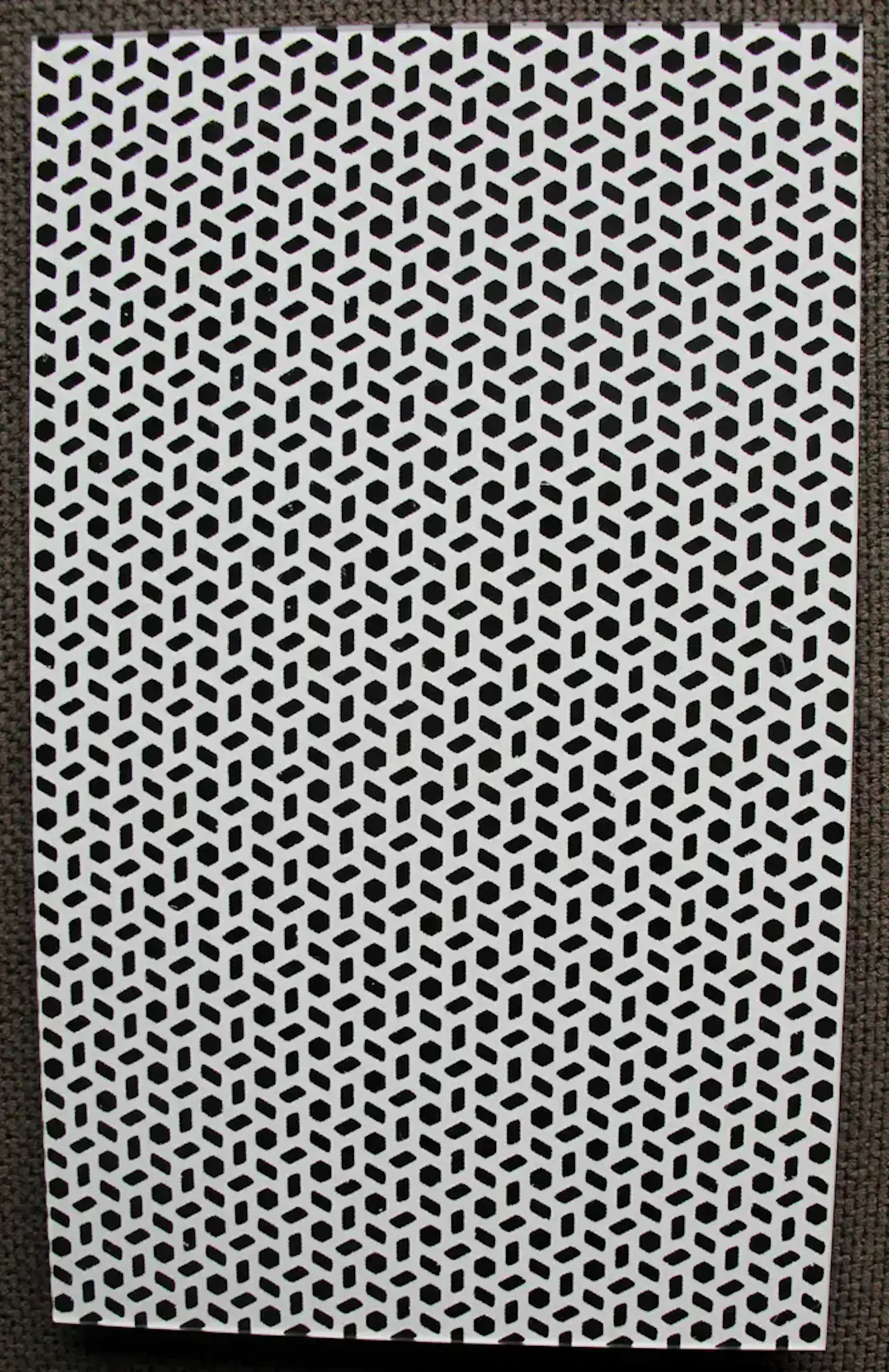 Veilingresultaten van Fons Brasser | Kunstveiling.nl