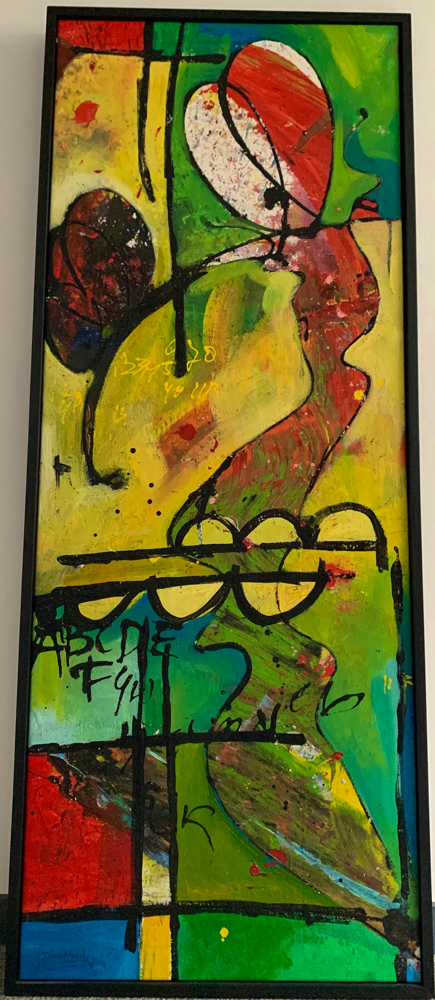 EXCLUSIEF Veilingaanbod | Kunst & Design | Kunstveiling.nl