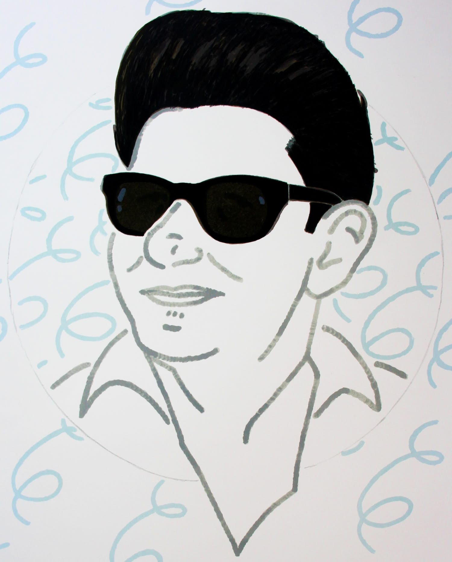 Volledig Veilingaanbod | Kunst & Design | Kunstveiling.nl