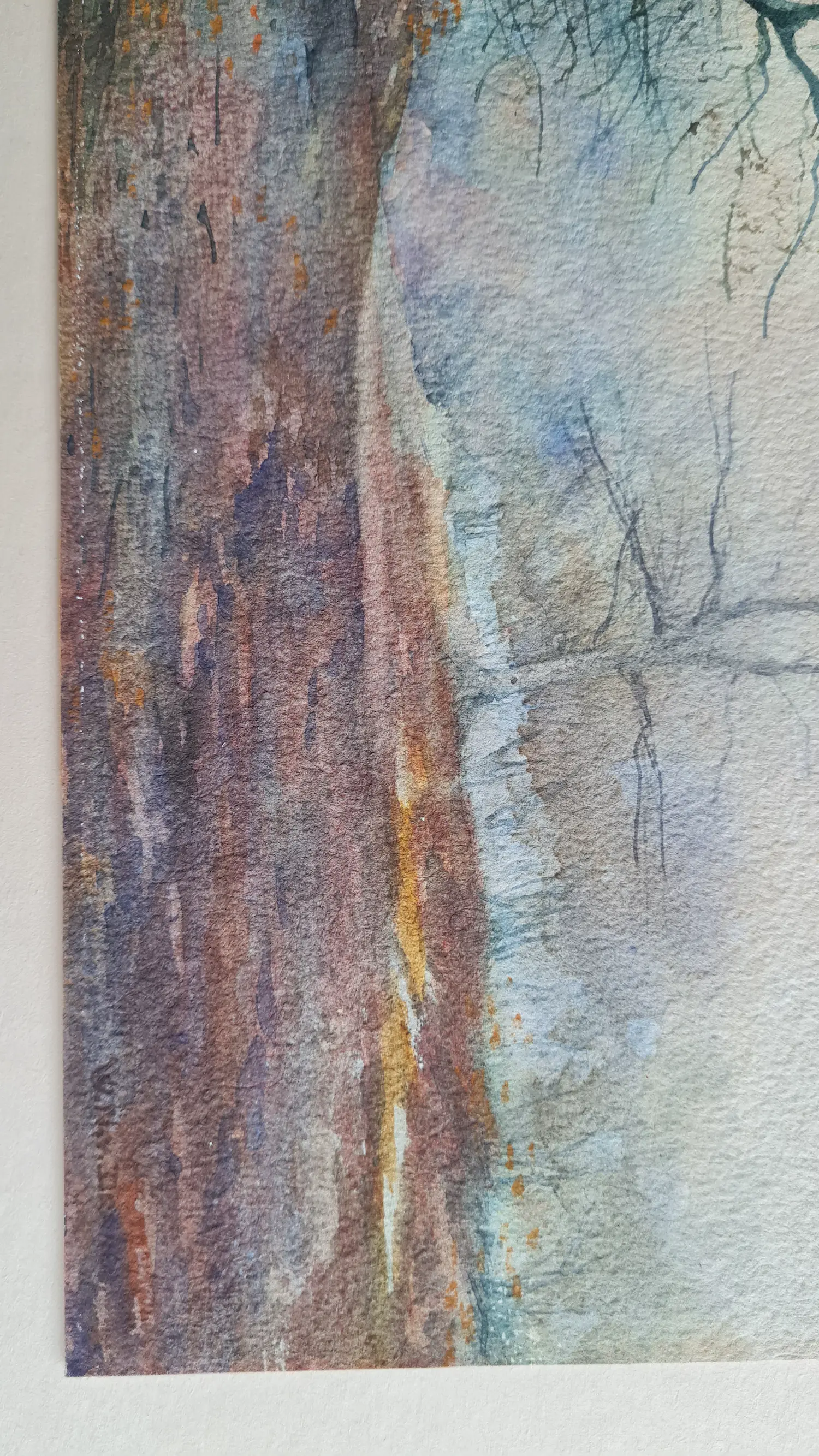 Kunst kopen van Willem Nicolaas van Dranen? | Kunstveiling.nl