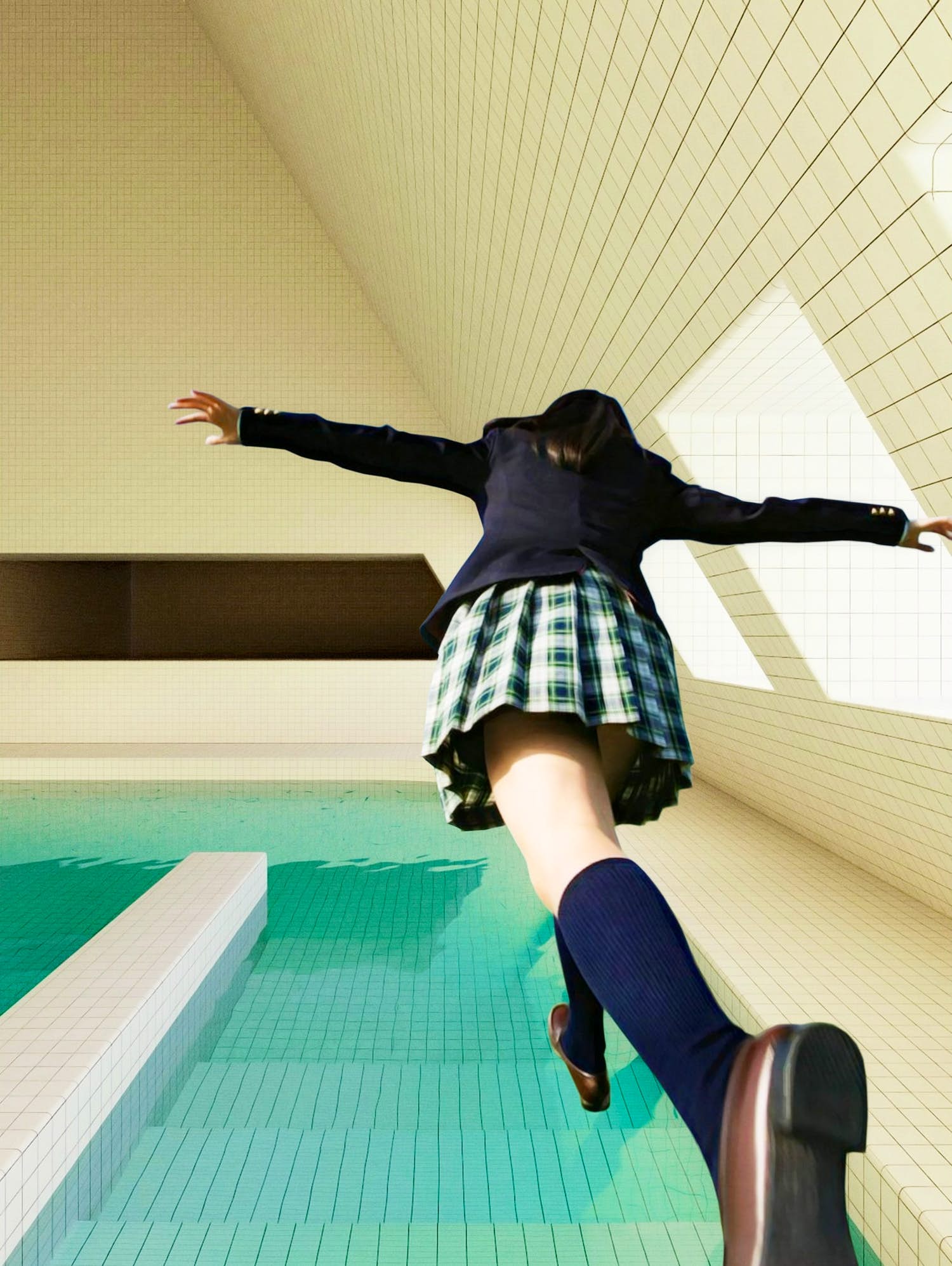 Mr. Strange - Spleet 77 kopen? Bied vanaf 80! | Kunstveiling.nl