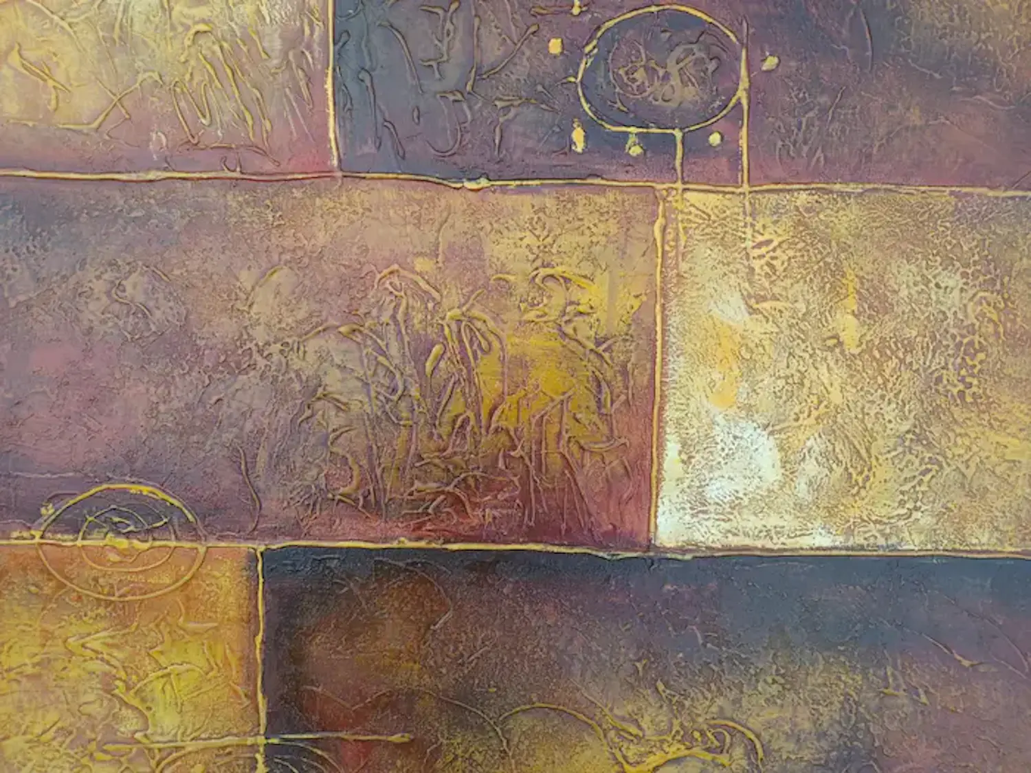 Veilingresultaten van Han Teng | Kunstveiling.nl