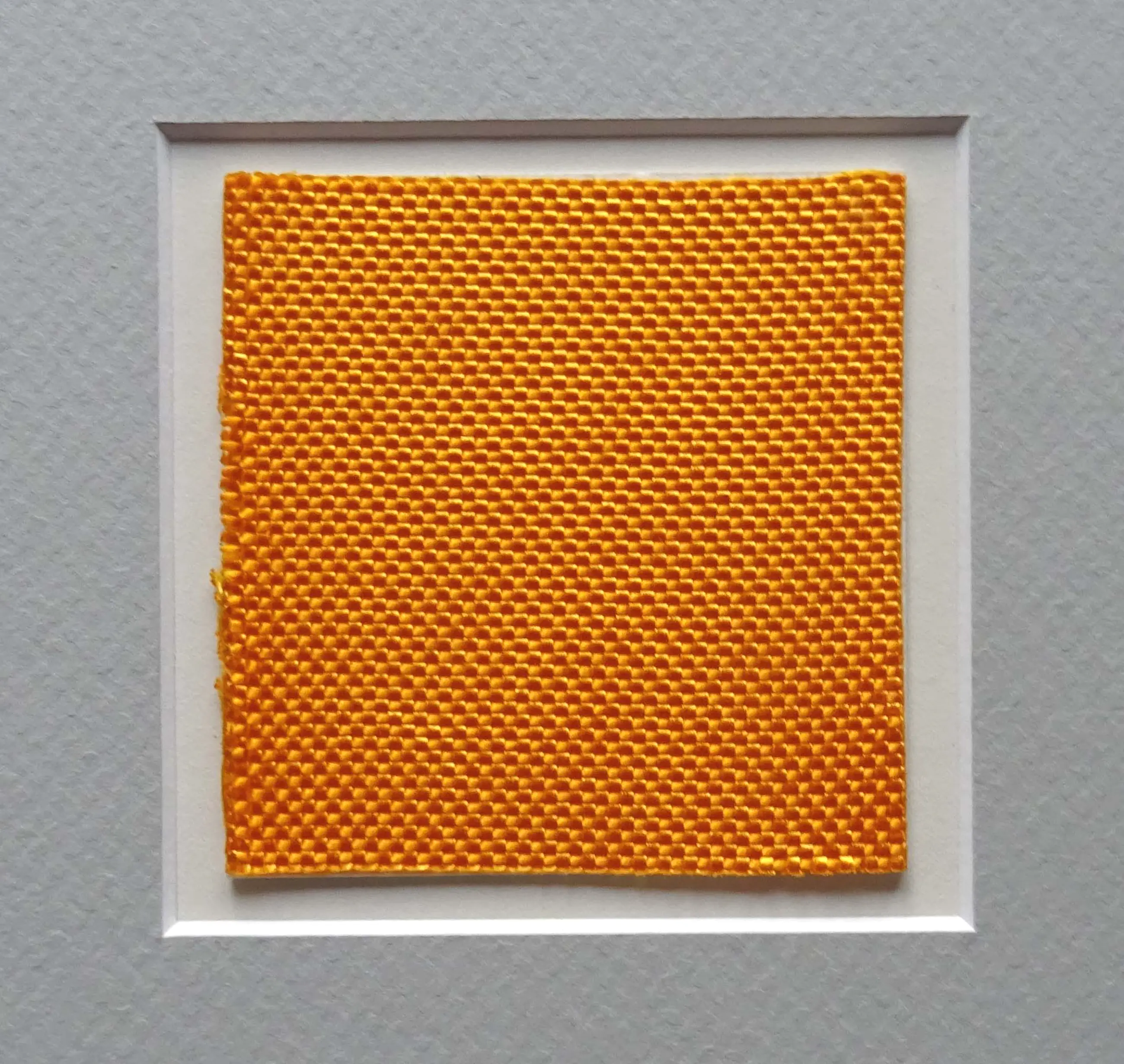 Christo - Collage Project Floating Piers - Lake Iseo - handgesigneerd ...