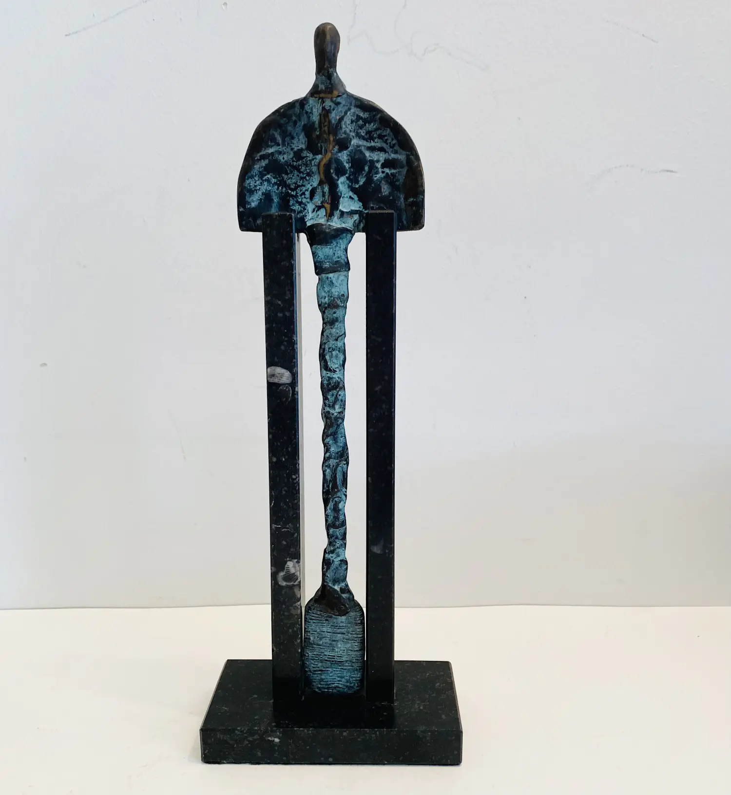 Veilingresultaten van Desiree Tonnaer | Kunstveiling.nl