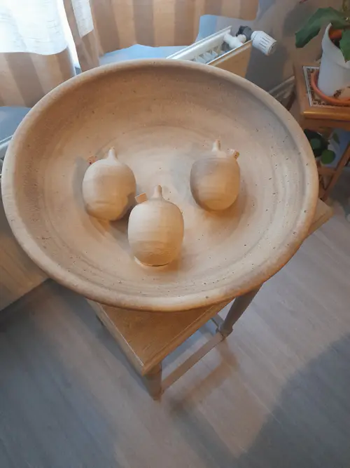 Kunst kopen van Gubbels Helden? | Kunstveiling.nl