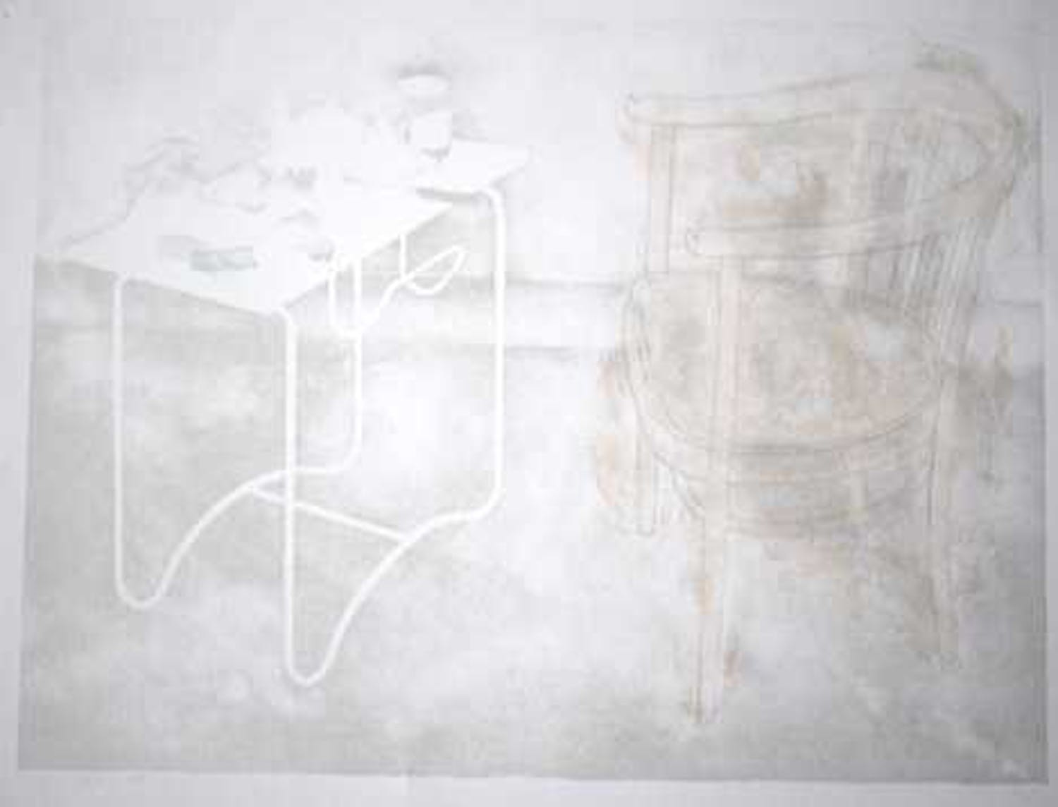 Veilingresultaten van Hans Koopman | Kunstveiling.nl