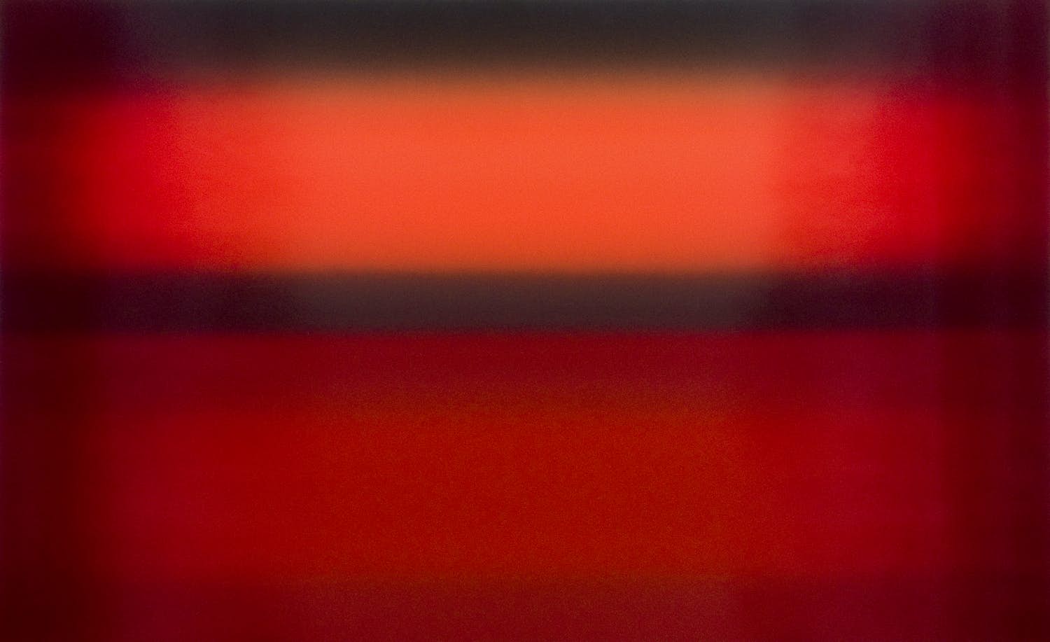 imanol-marrod-n-e-l-29-emotional-landscapes-series-kaufen-bieten