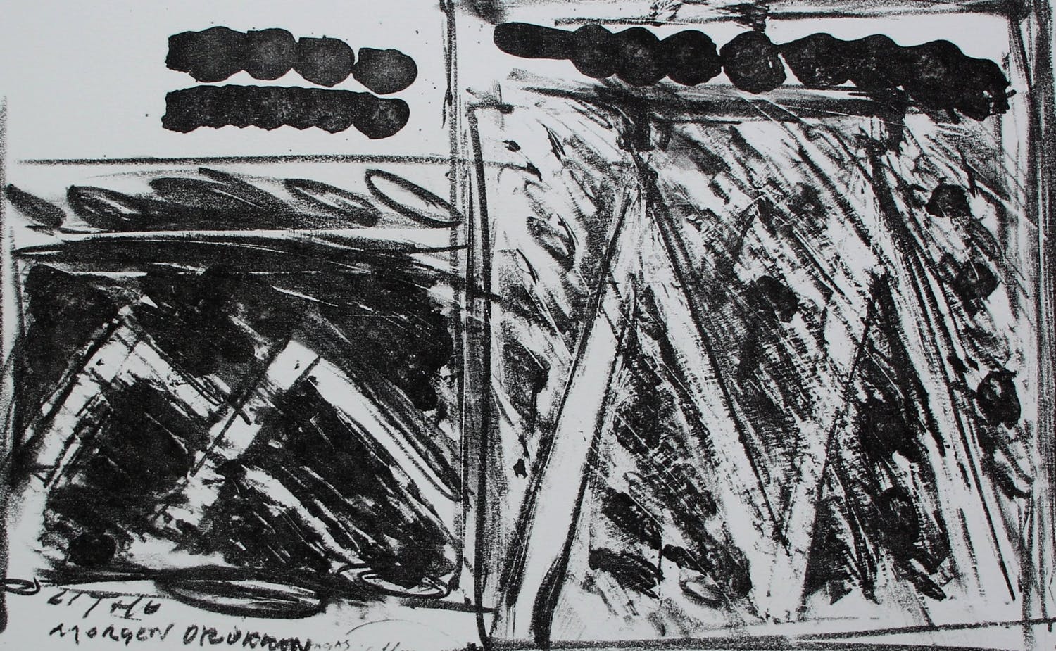 Kunst kopen van Hugo de Clercq? | Kunstveiling.nl