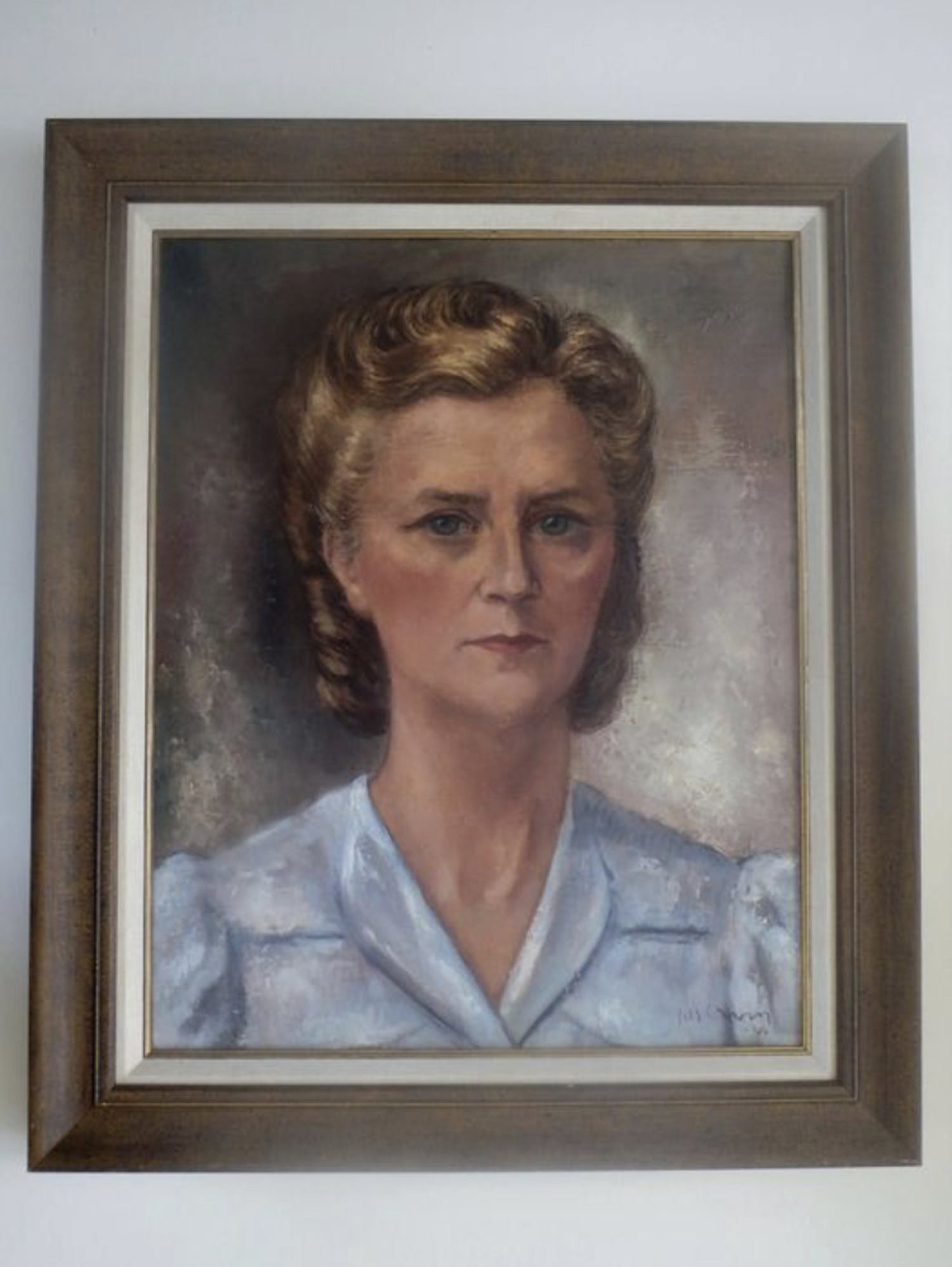 Kunst kopen van Jos Croin? | Kunstveiling.nl