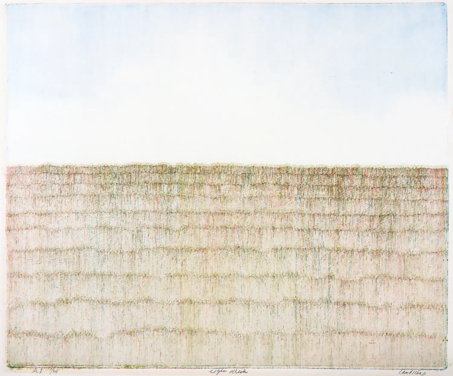 Kunst kopen van John de Rijke? | Kunstveiling.nl