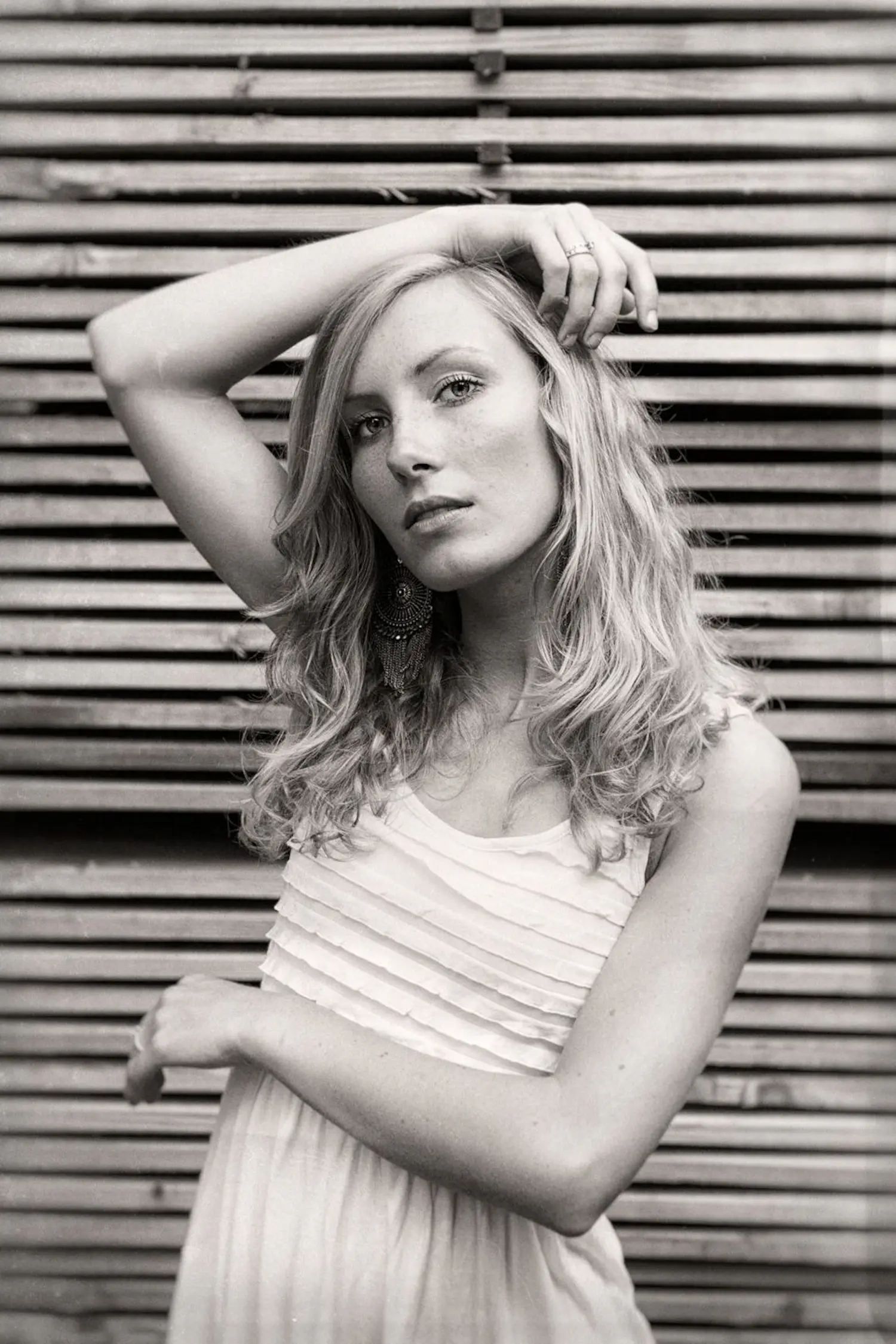 Veilingresultaten van Erik Gigengack | Kunstveiling.nl