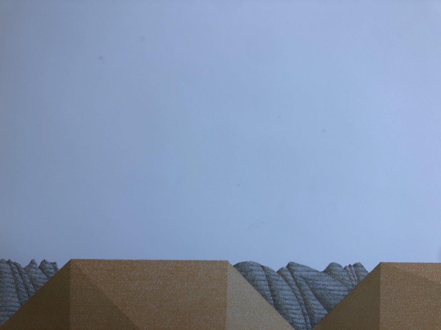Erik Roos - Albigesi Verkocht | Kunstveiling.nl