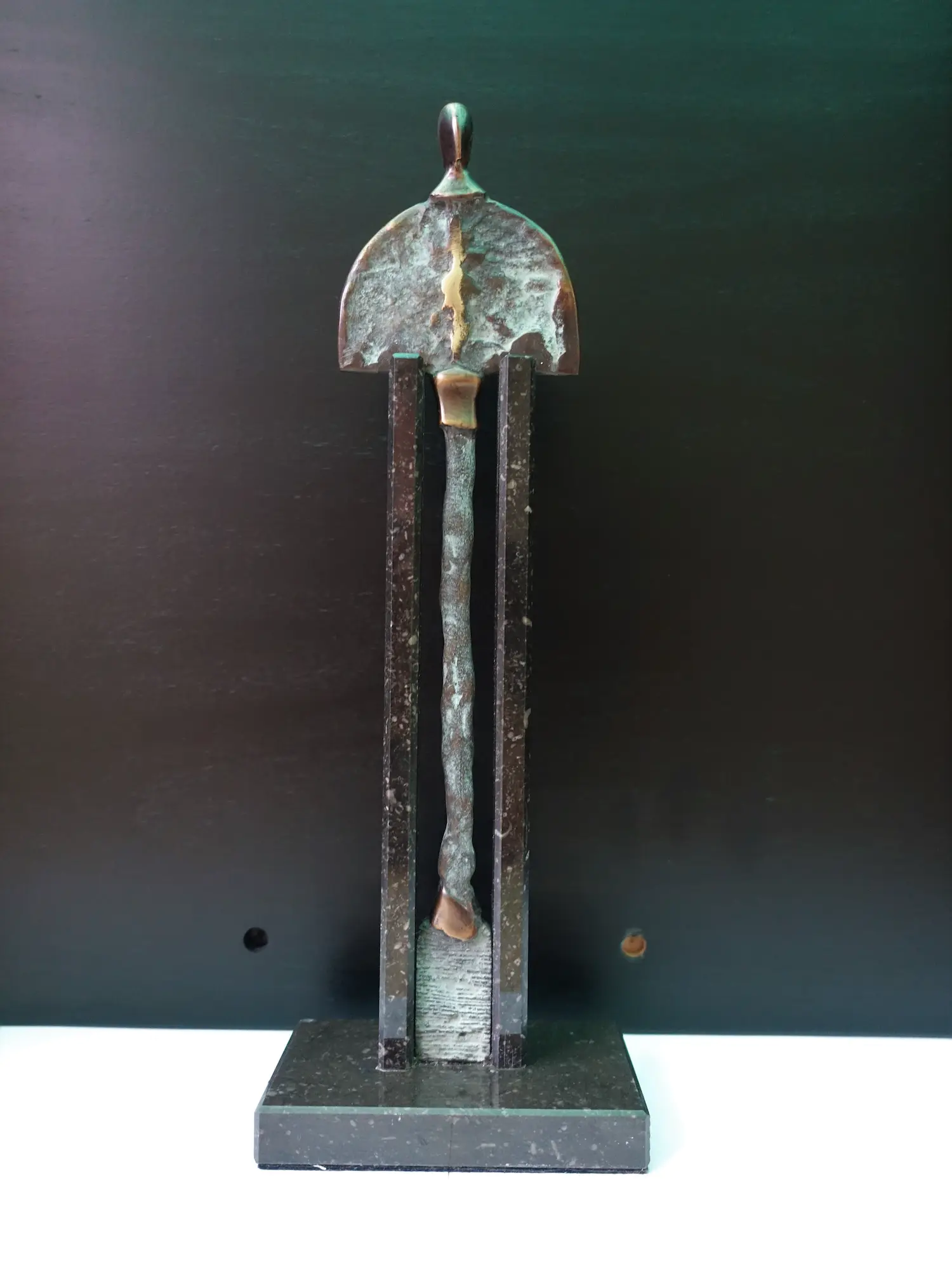 Kunst kopen van Desiree Tonnaer? | Kunstveiling.nl