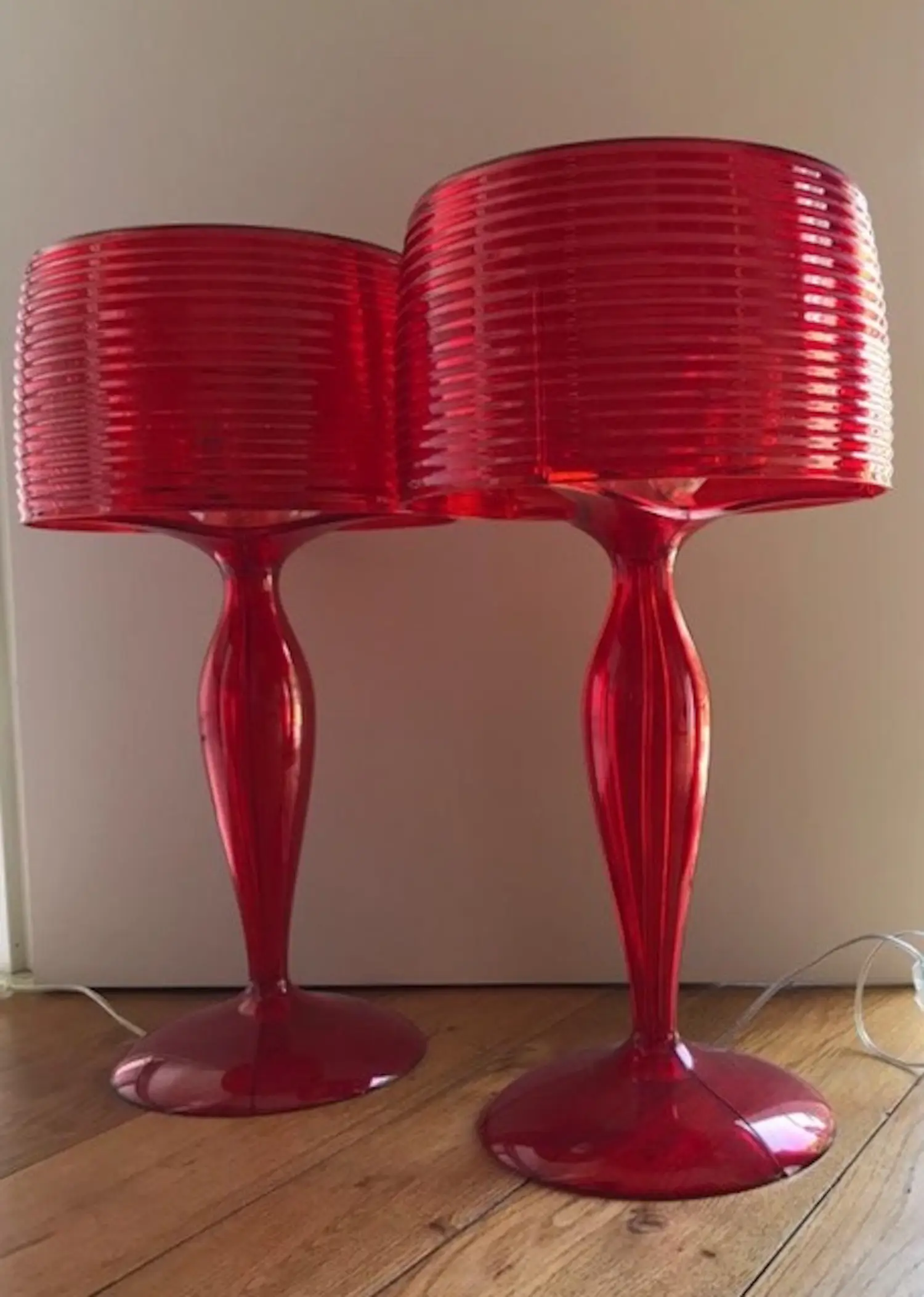 Veilingresultaten van Solzi Luce | Kunstveiling.nl