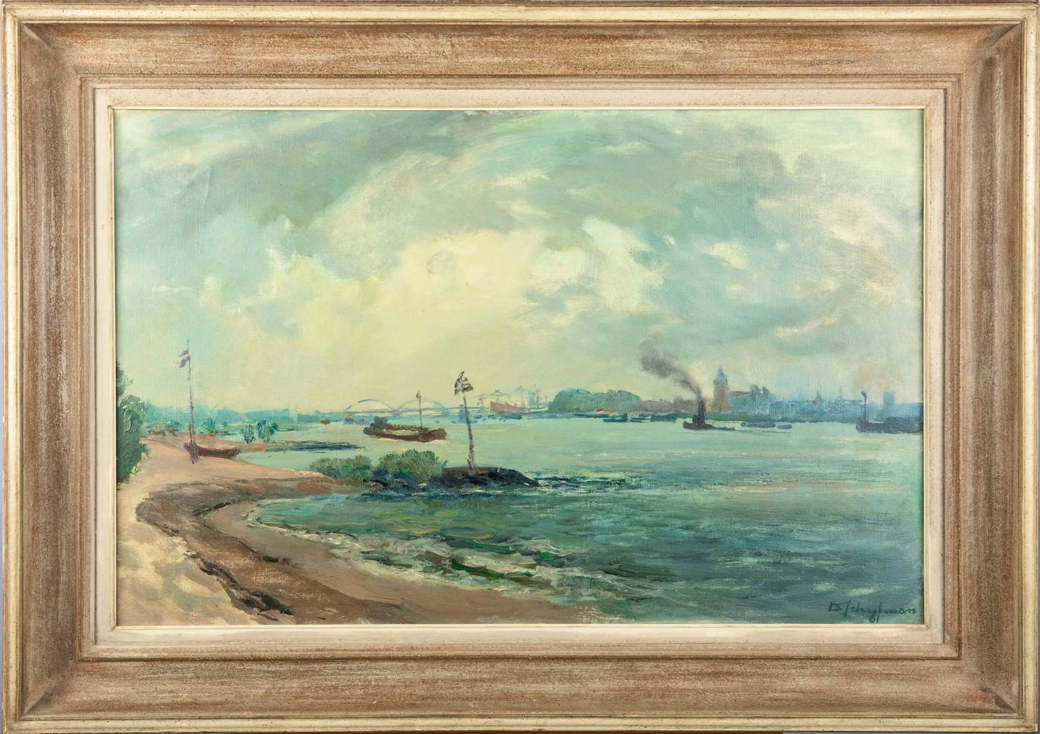 NIEUW Veilingaanbod | Kunst & Design | Kunstveiling.nl