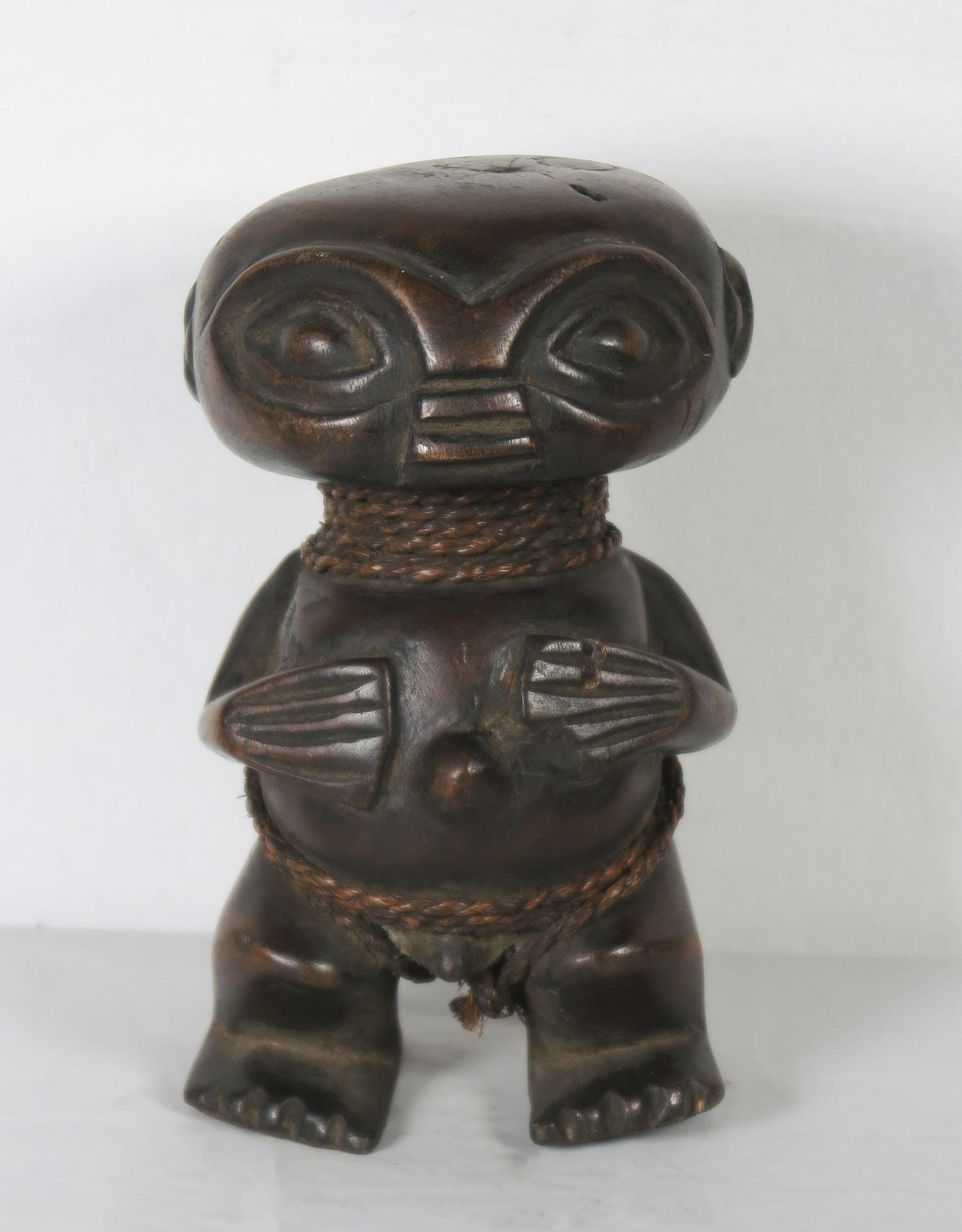 Kunst kopen van Baka? | Kunstveiling.nl