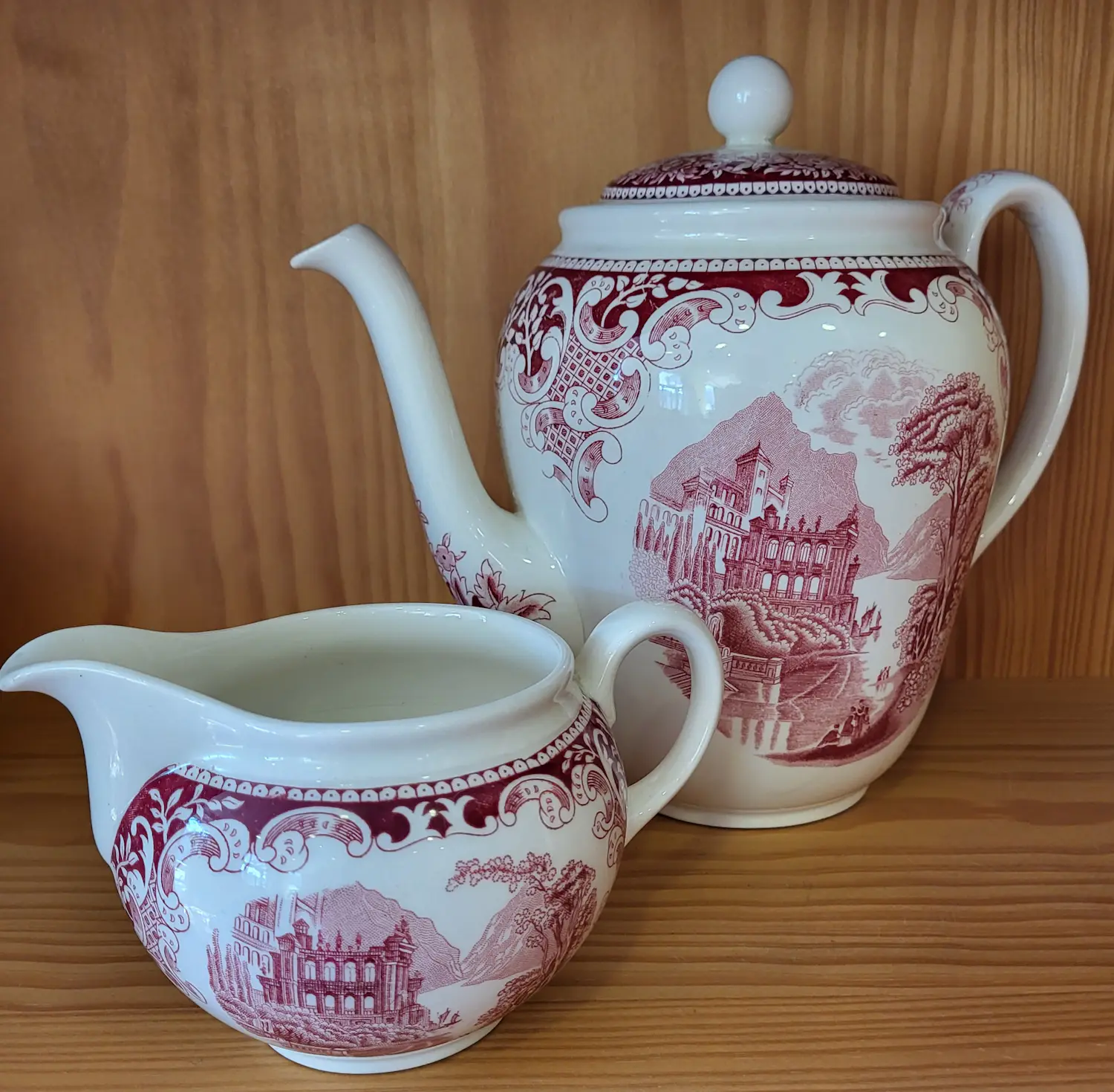 Veilingresultaten van Jorge Castillo | Kunstveiling.nl