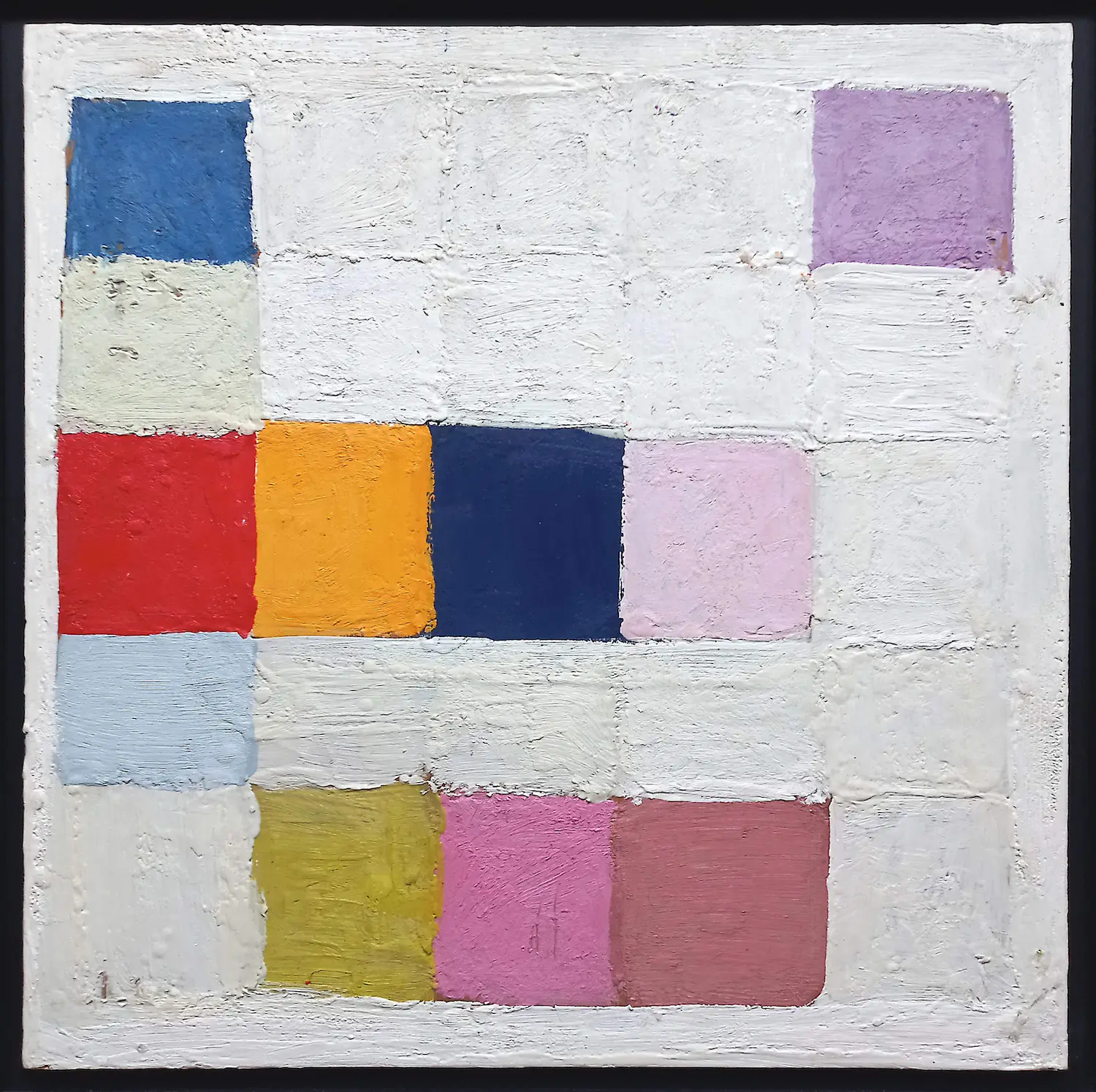 Veilingresultaten van Piet Dirkx | Kunstveiling.nl