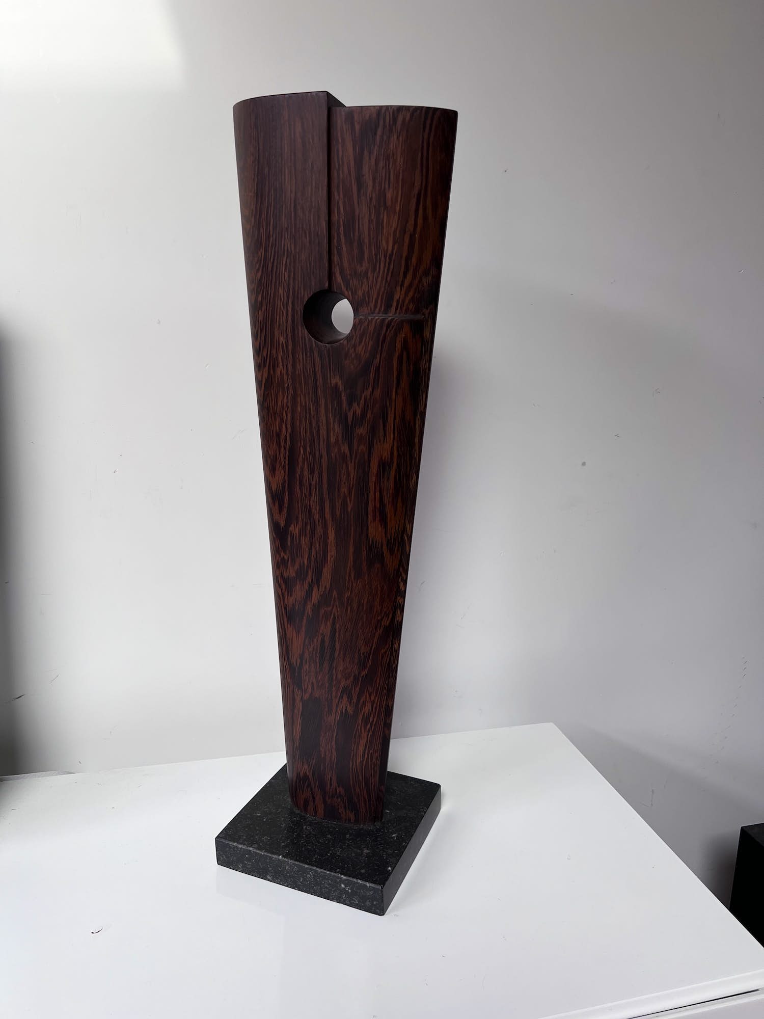 Wim Mors - Compositie kopen? Bied vanaf 595! | Kunstveiling.nl