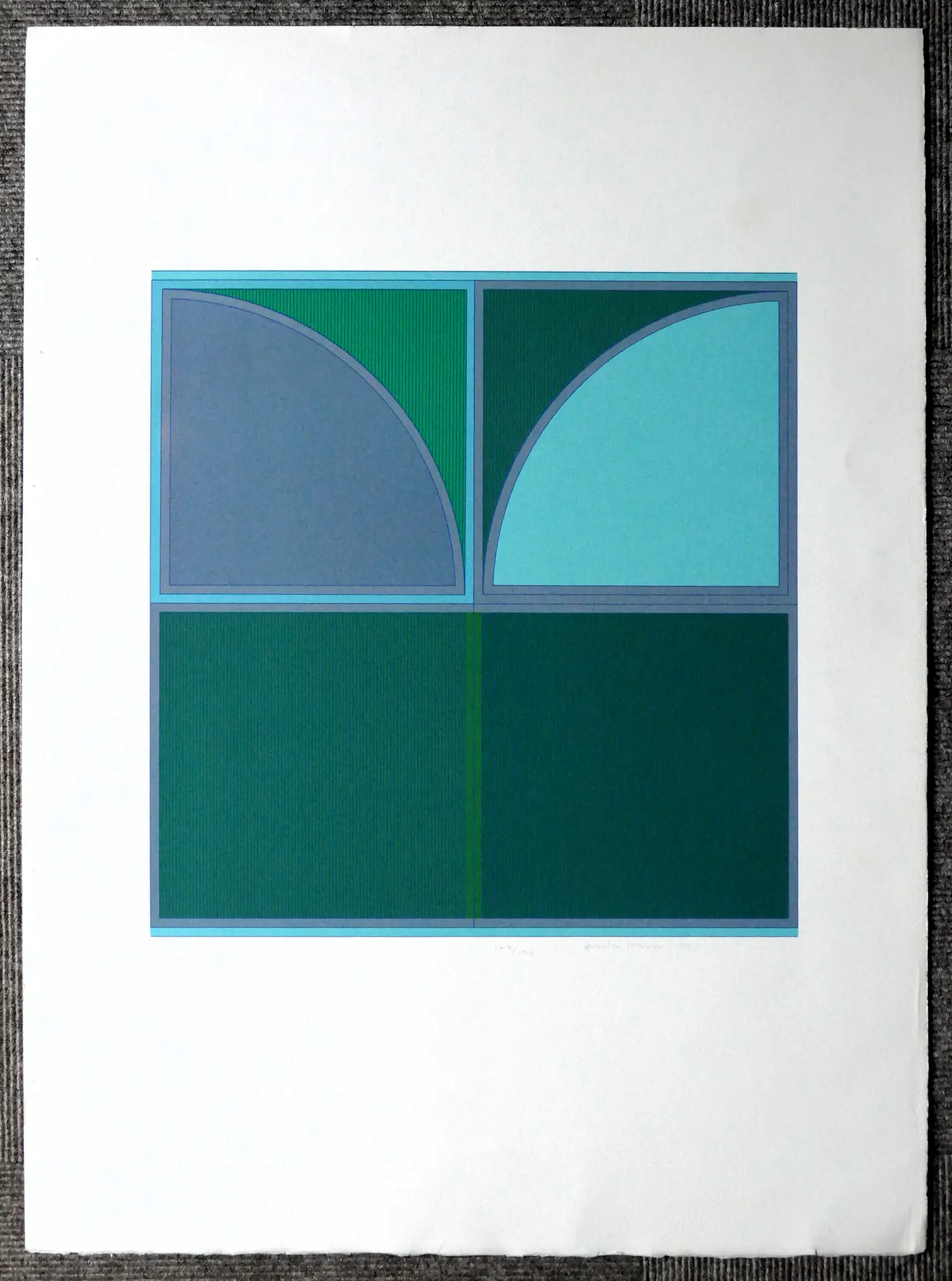 Veilingresultaten van Gordon House | Kunstveiling.nl