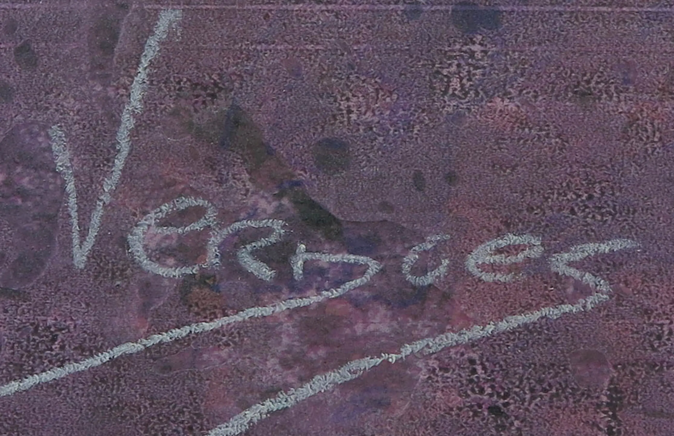 Mark Verdoes - Lot van drie zeefdrukken, zonder titel Verkocht ...