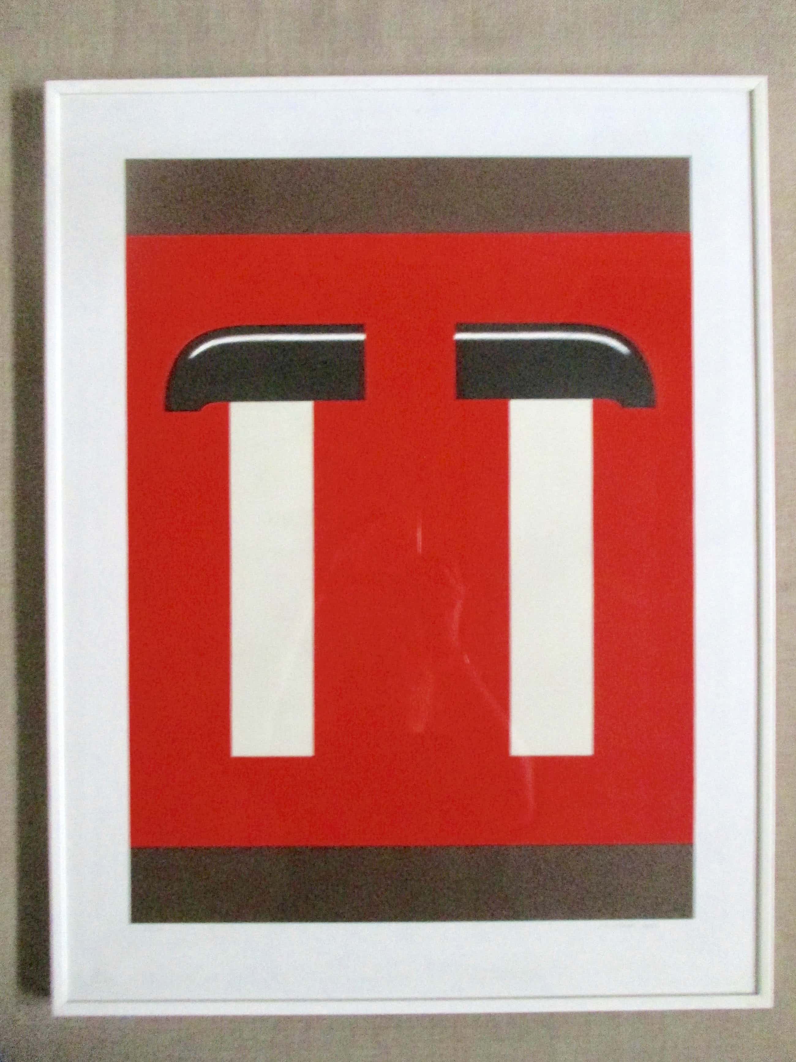 Veilingopbrengsten van Jan Roeland op Kunstveiling