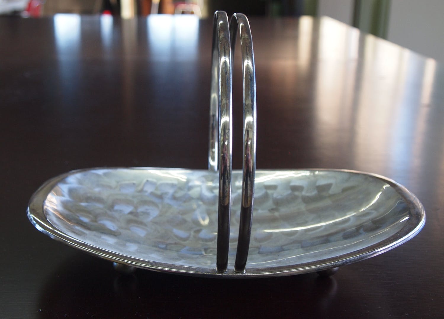 Veilingresultaten van F.W. Quist | Kunstveiling.nl