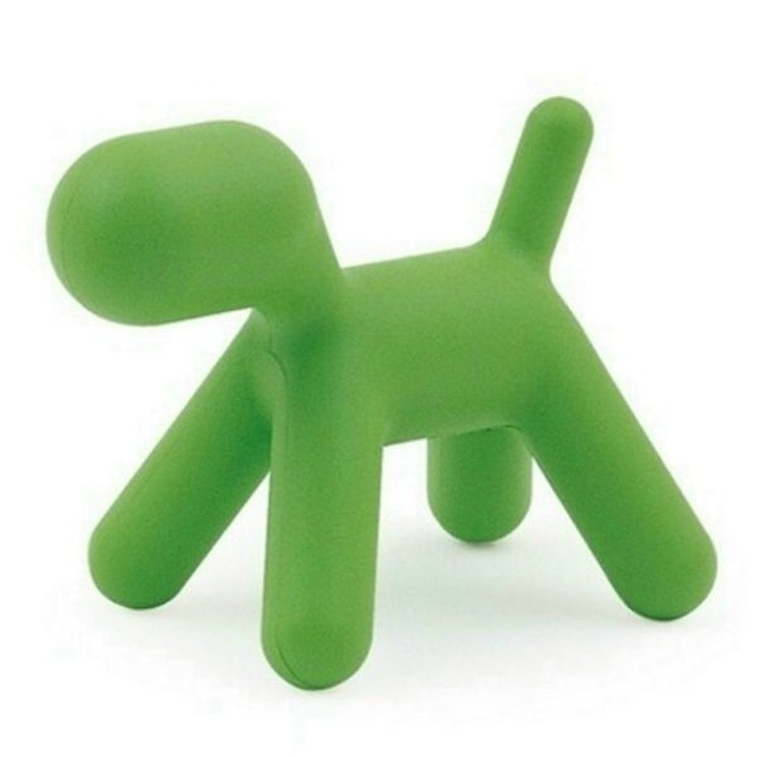 Eero Aarnio Magis Puppy groen Verkocht Kunstveiling nl eero-aarnio-magis-puppy-groen-verkocht-kunstveiling-nl