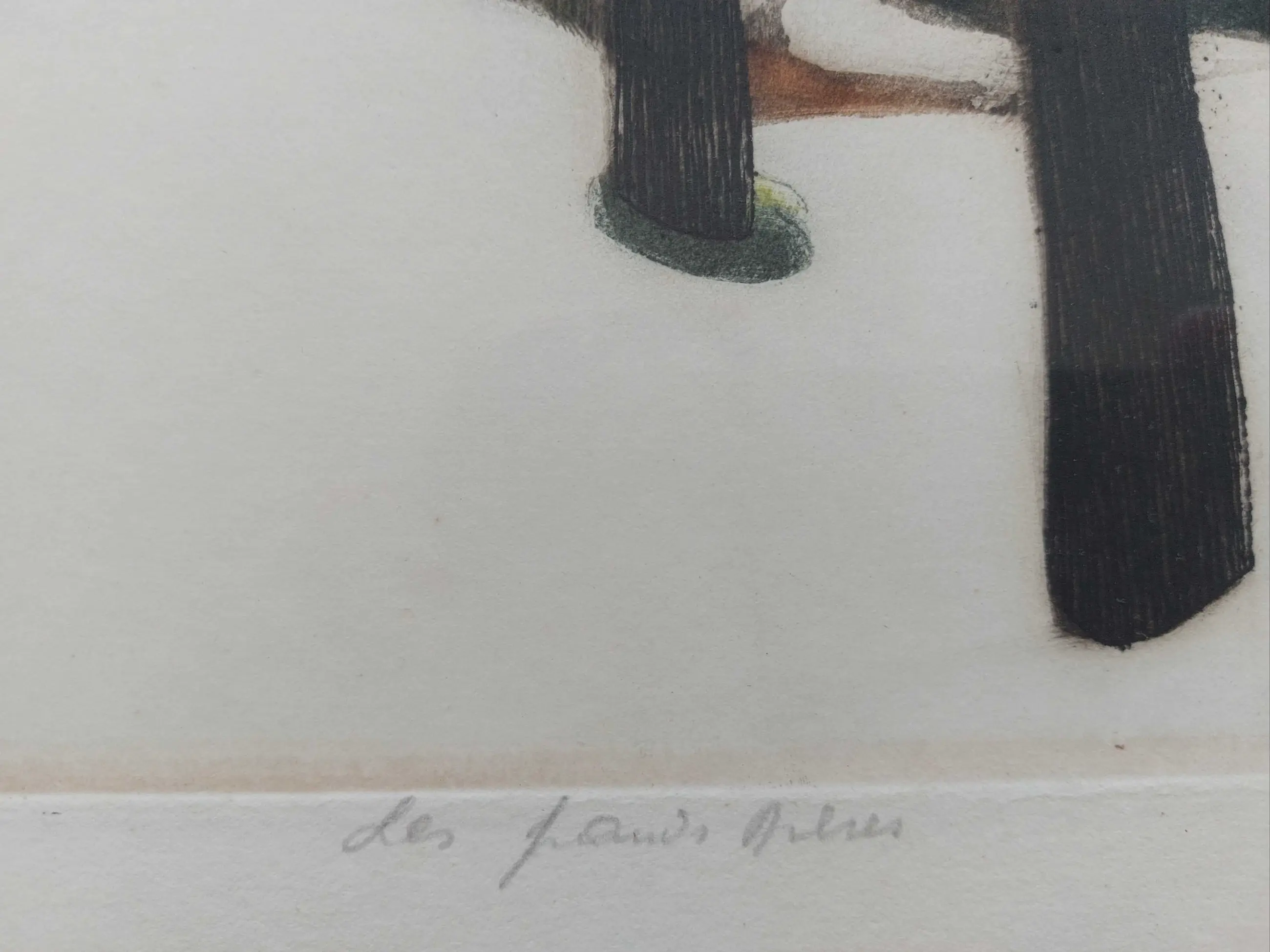 Valerius De Saedeleer - Valerius De SAEDELEER Armand APOL Latem Latemse ... Valerius De Saedeleer - Valerius De SAEDELEER Armand APOL Latem Latemse ...