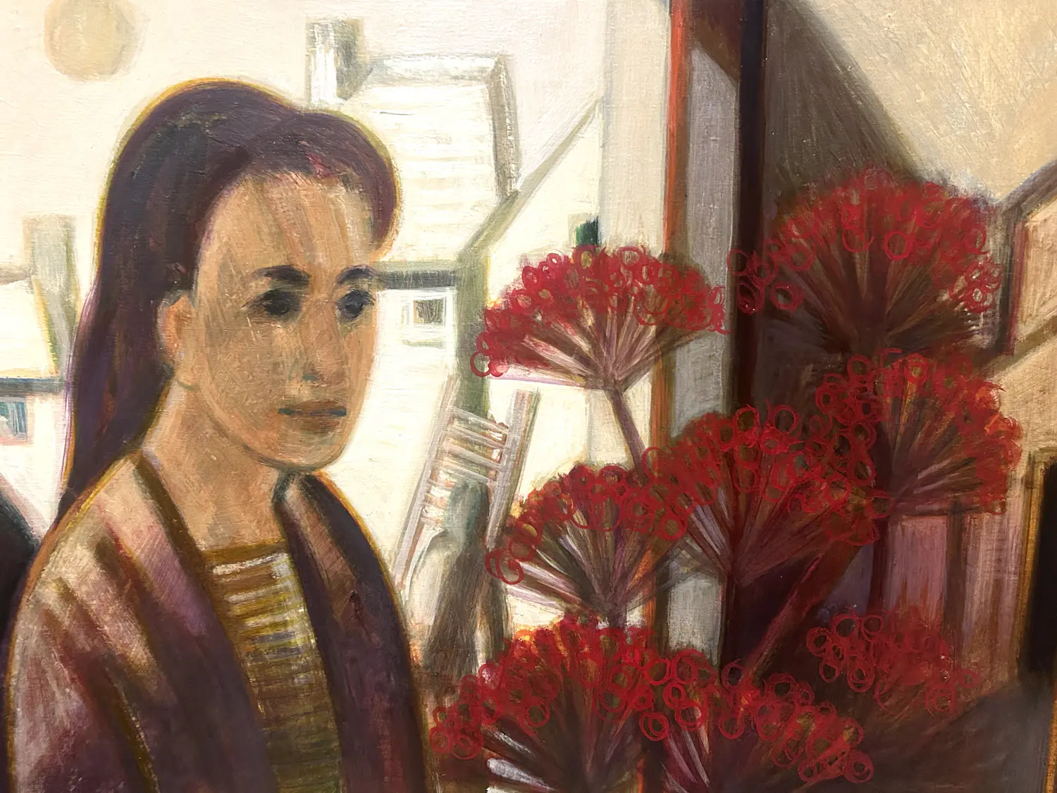 Veilingresultaten van Marcel Cockx | Kunstveiling.nl