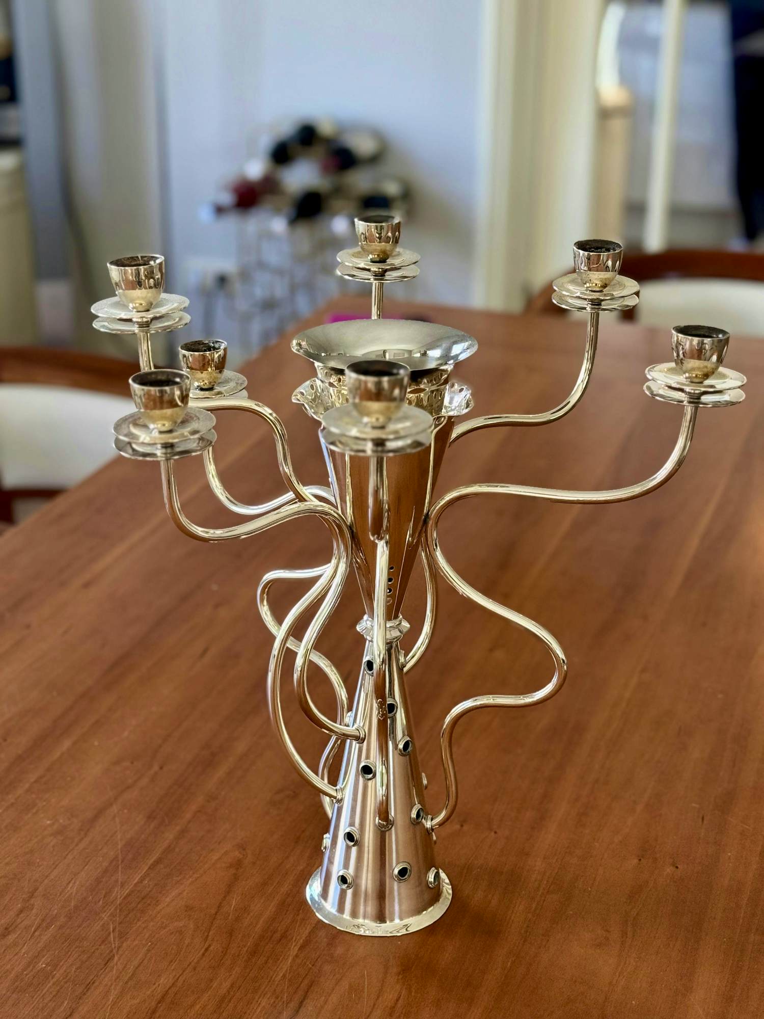 Aanbod Kunstenaars | Online Veiling | Kunstveiling.nl