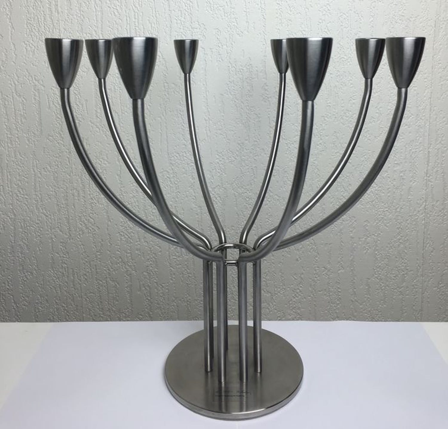 Knut & Marianne Hagberg - Knut & Marianne Hagberg - Achtarmige ...