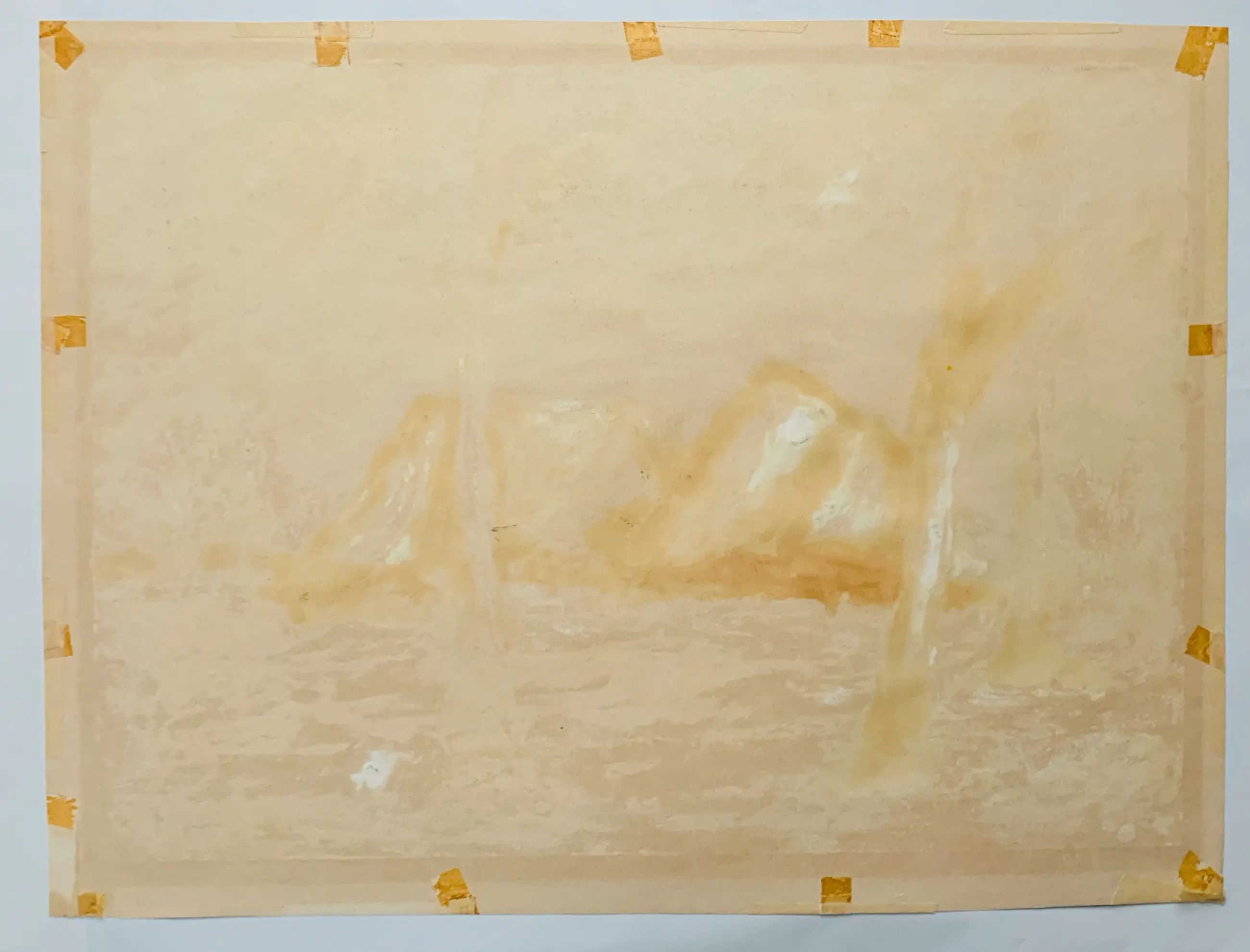 Jan van Riel - Monotype Verkocht | Kunstveiling.nl