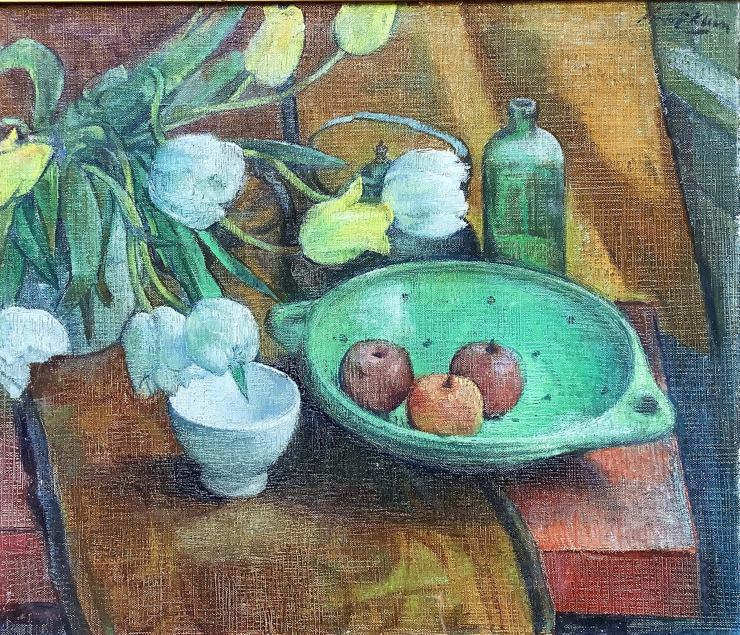 Kunst Kaufen Von Roelof Klein Artpeers de kunst-kaufen-von-roelof-klein-artpeers-de