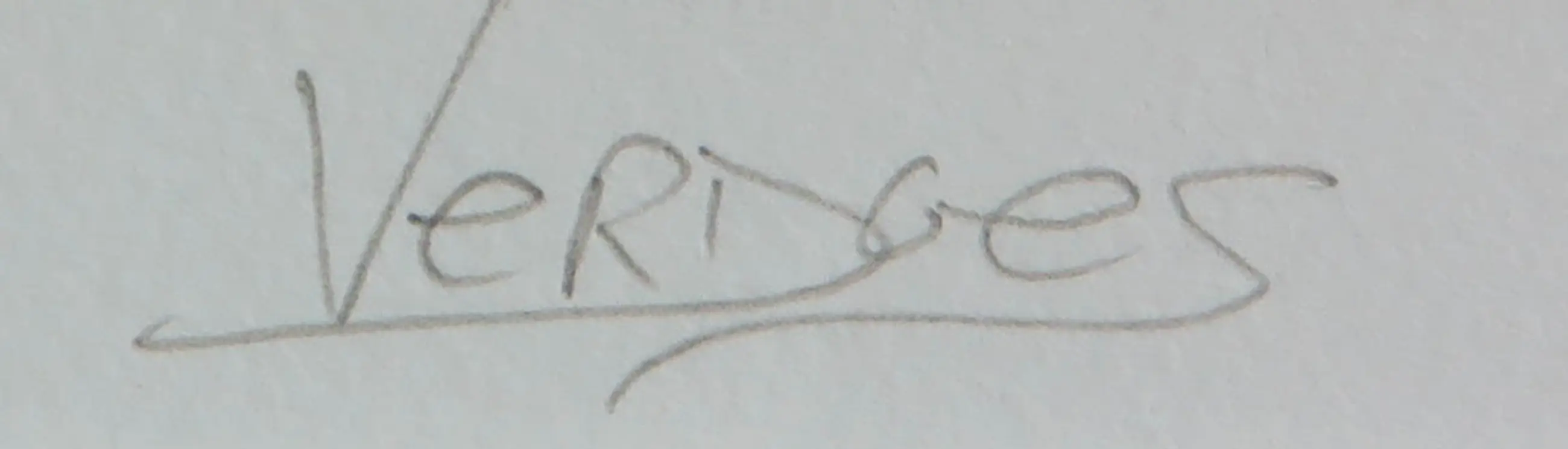 Mark Verdoes - Giclée, Veel Ramen - Ingelijst (Groot) Verkocht ...