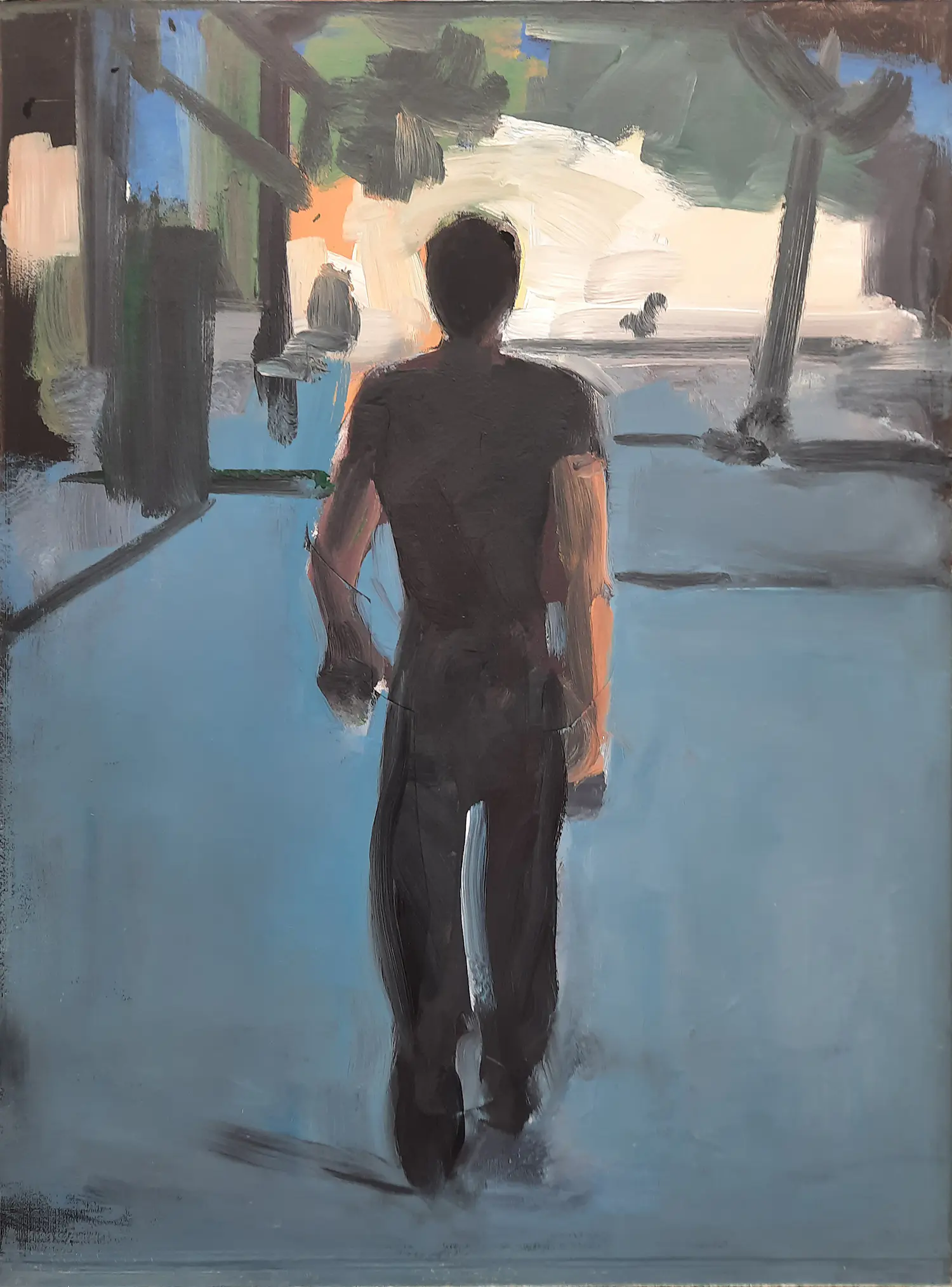 Veilingresultaten van Peter Bes | Kunstveiling.nl