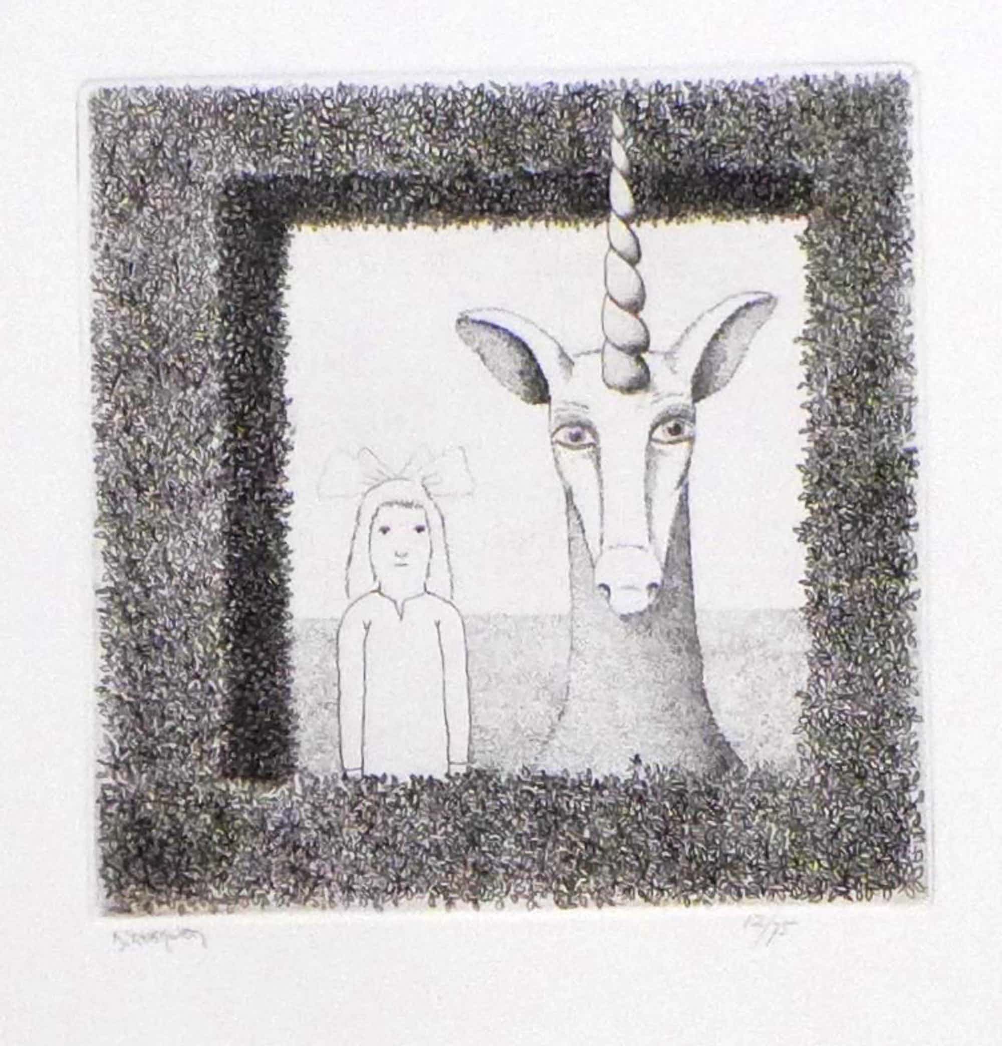 Veilingopbrengsten van Dolf Zwerver op Kunstveiling