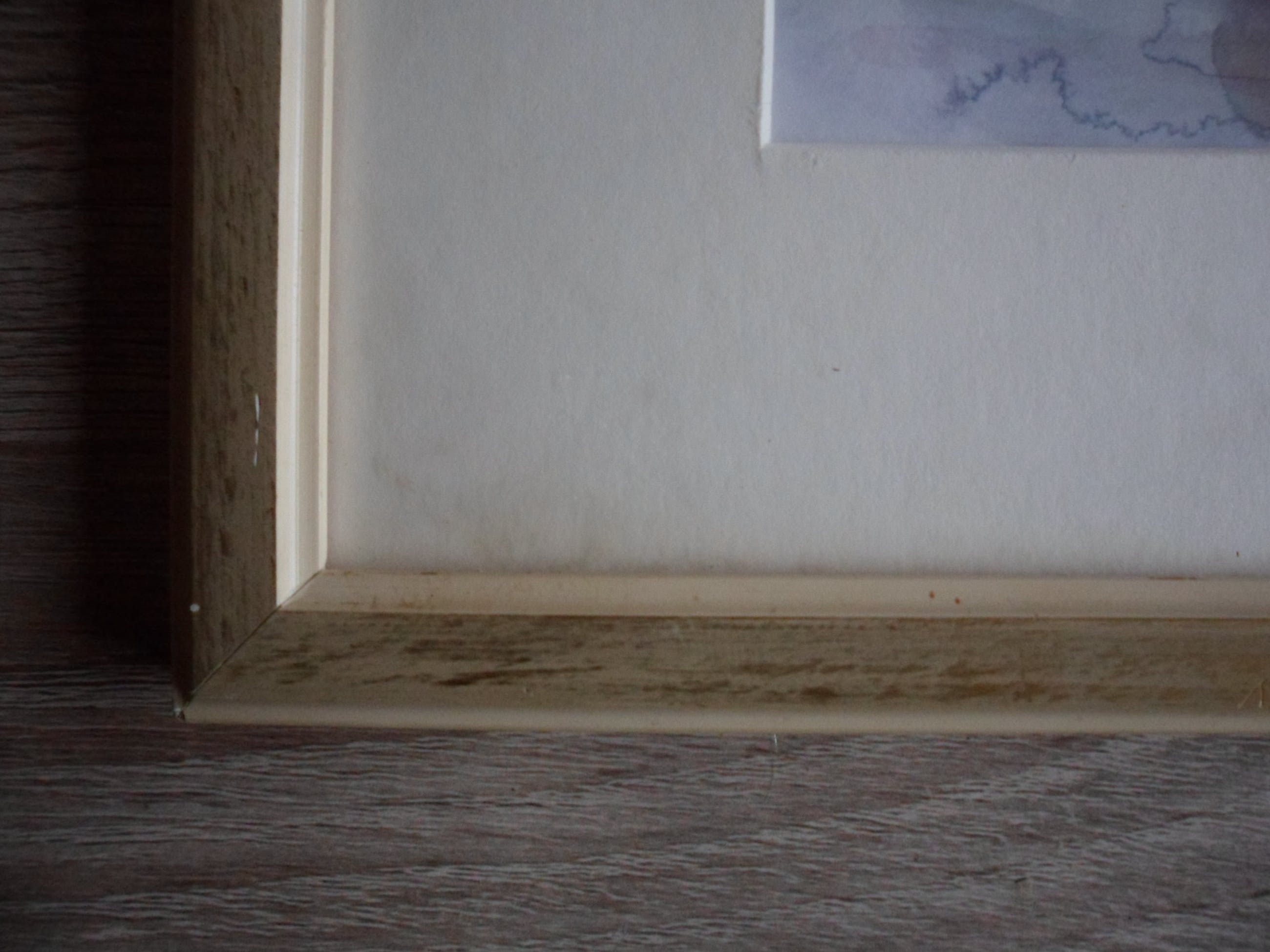 Marion Baars - Aquarel, Boeket bloemen in een pot. Verkocht ...