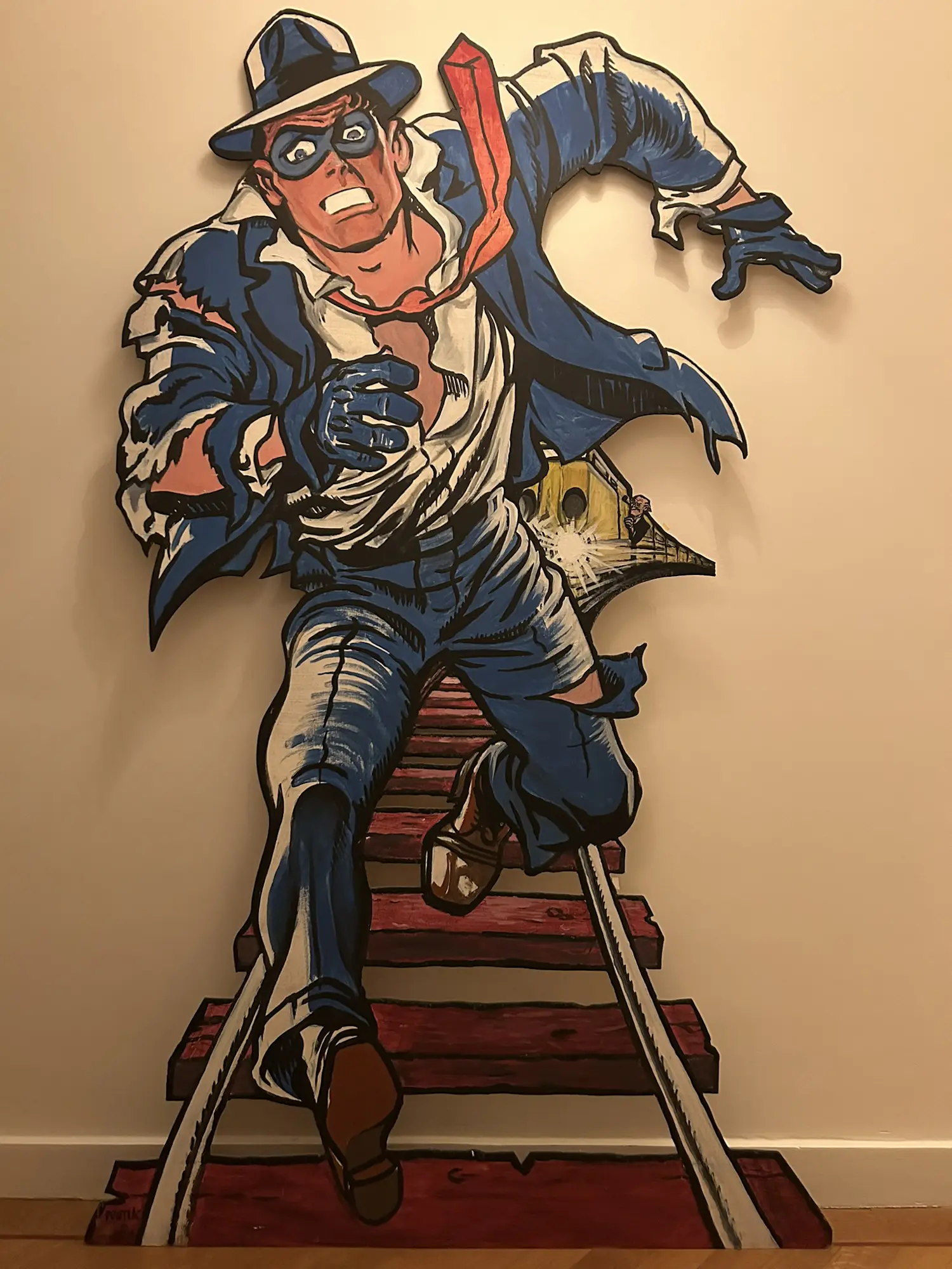 Veilingresultaten van Peter Pontiac | Kunstveiling.nl