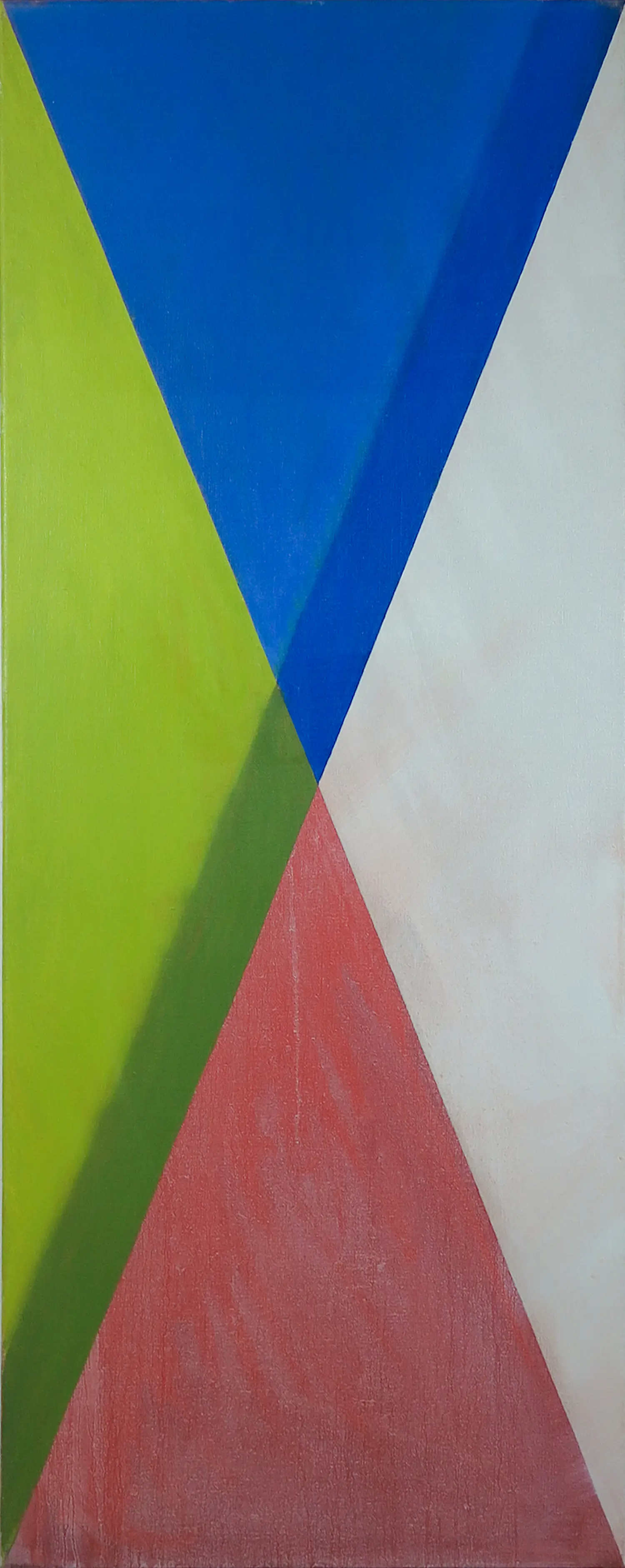 Veilingresultaten van Jan Holleman | Kunstveiling.nl