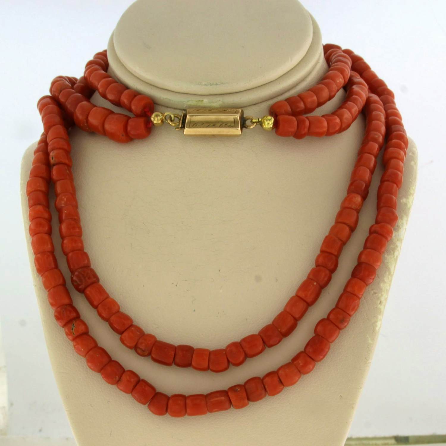 Sieraden & Juwelen kopen? | Online Veiling | Kunstveiling.nl
