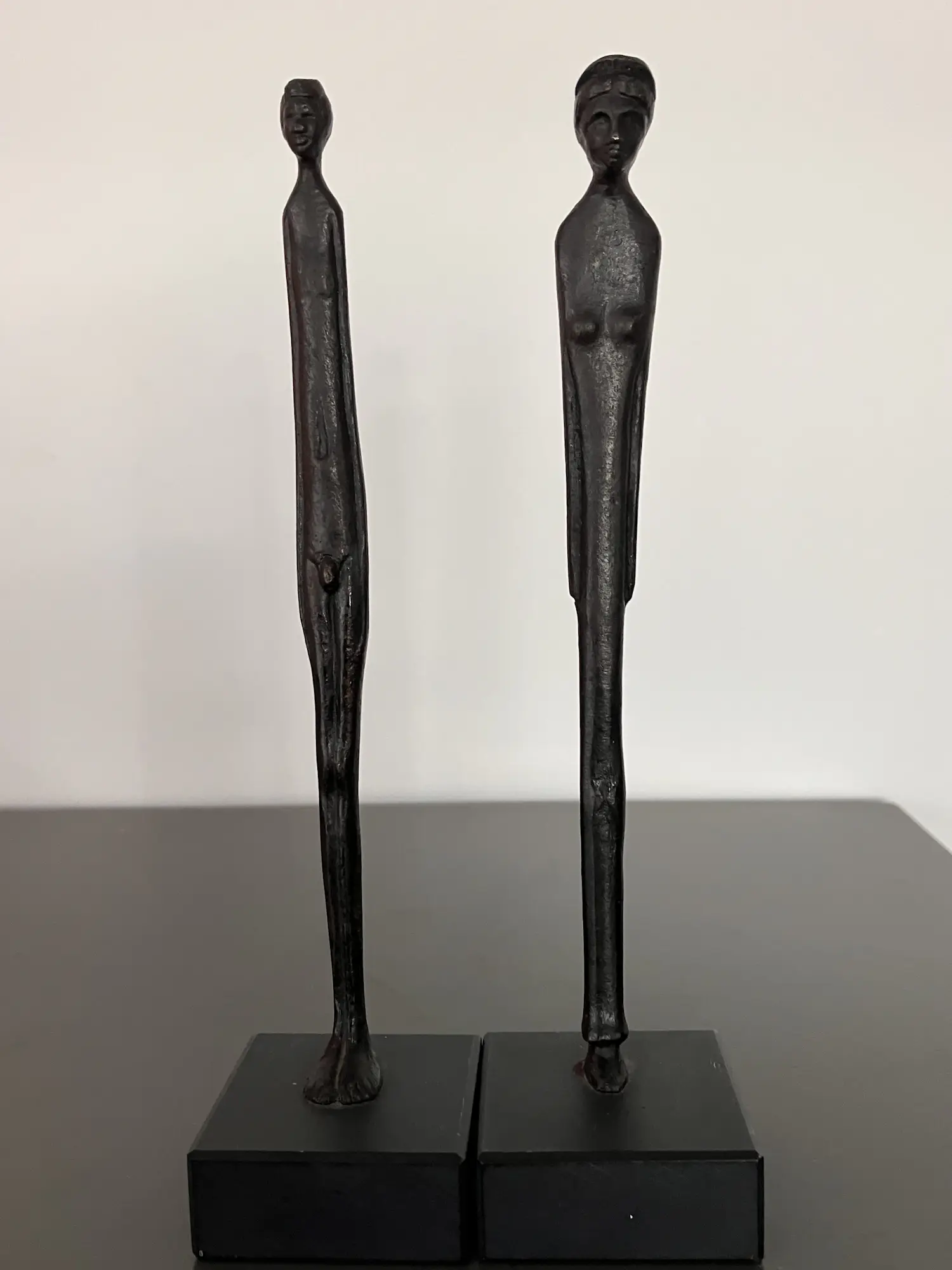 Kunst kopen van Paolo SIMONCINI? | Kunstveiling.nl