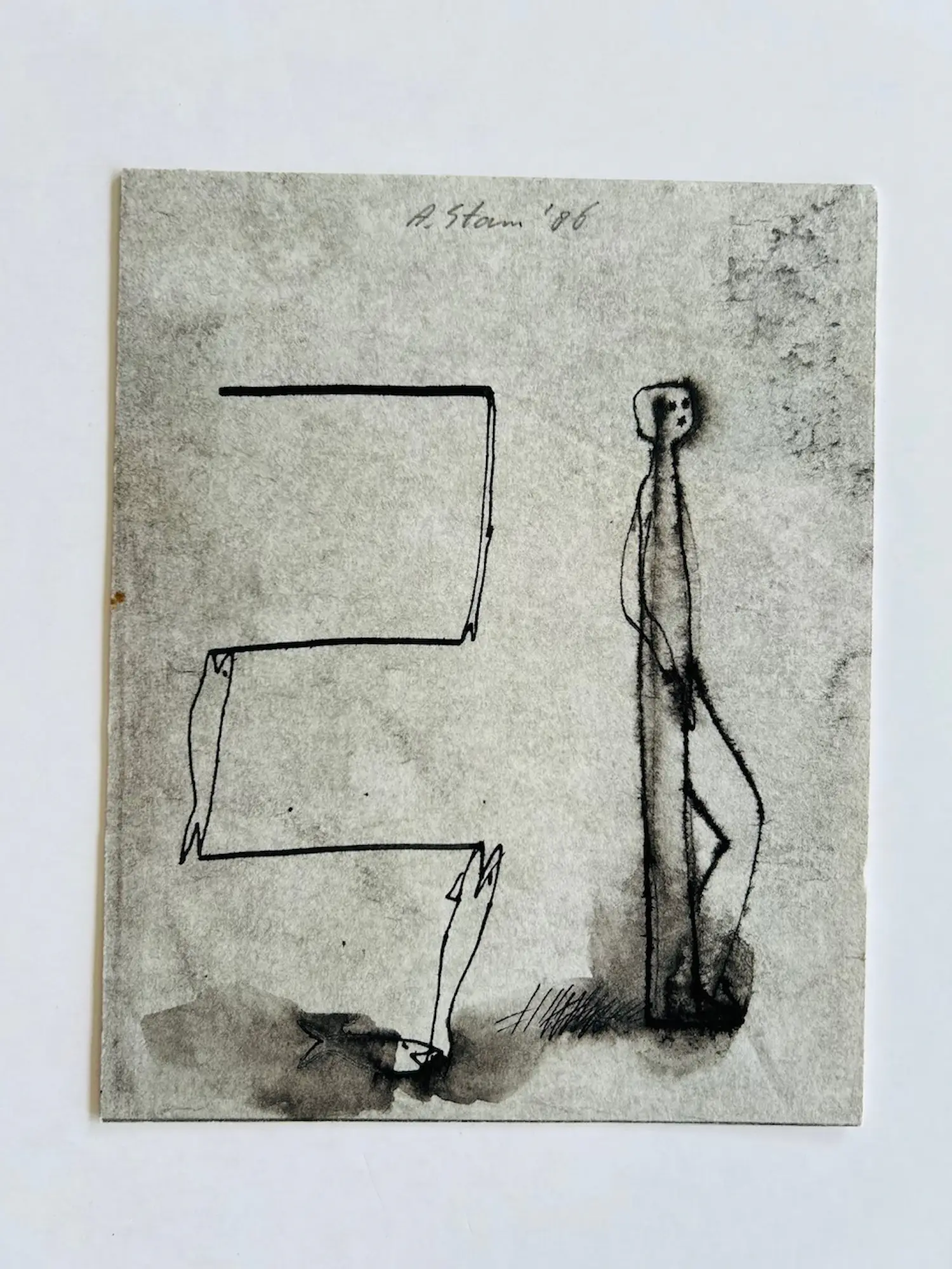 Veilingresultaten van Arthur Stam | Kunstveiling.nl