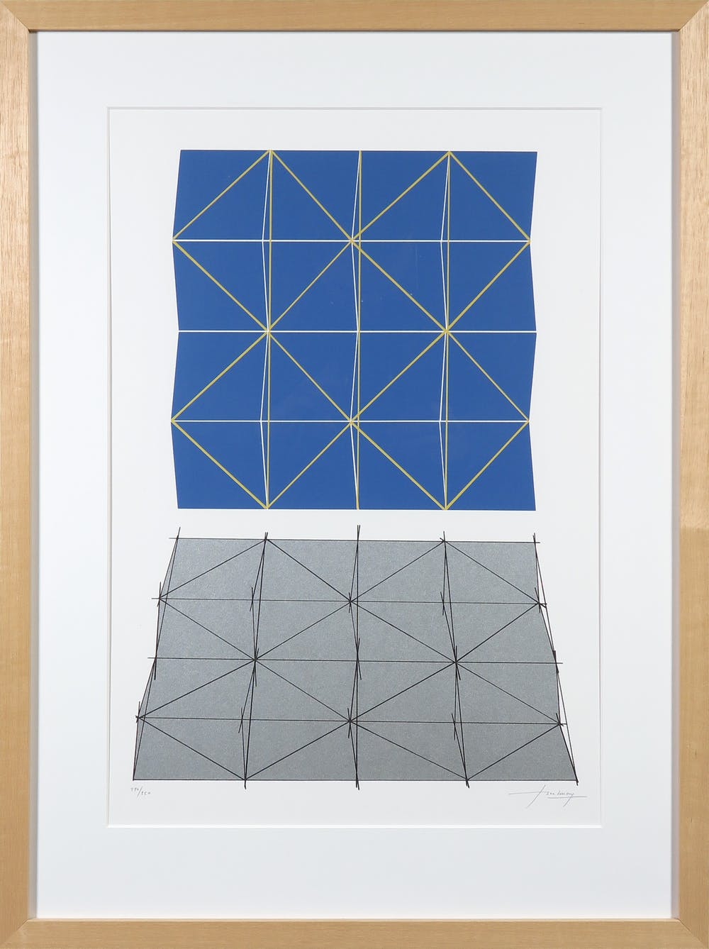 Kunst kopen van Jan Beekman? | Kunstveiling.nl