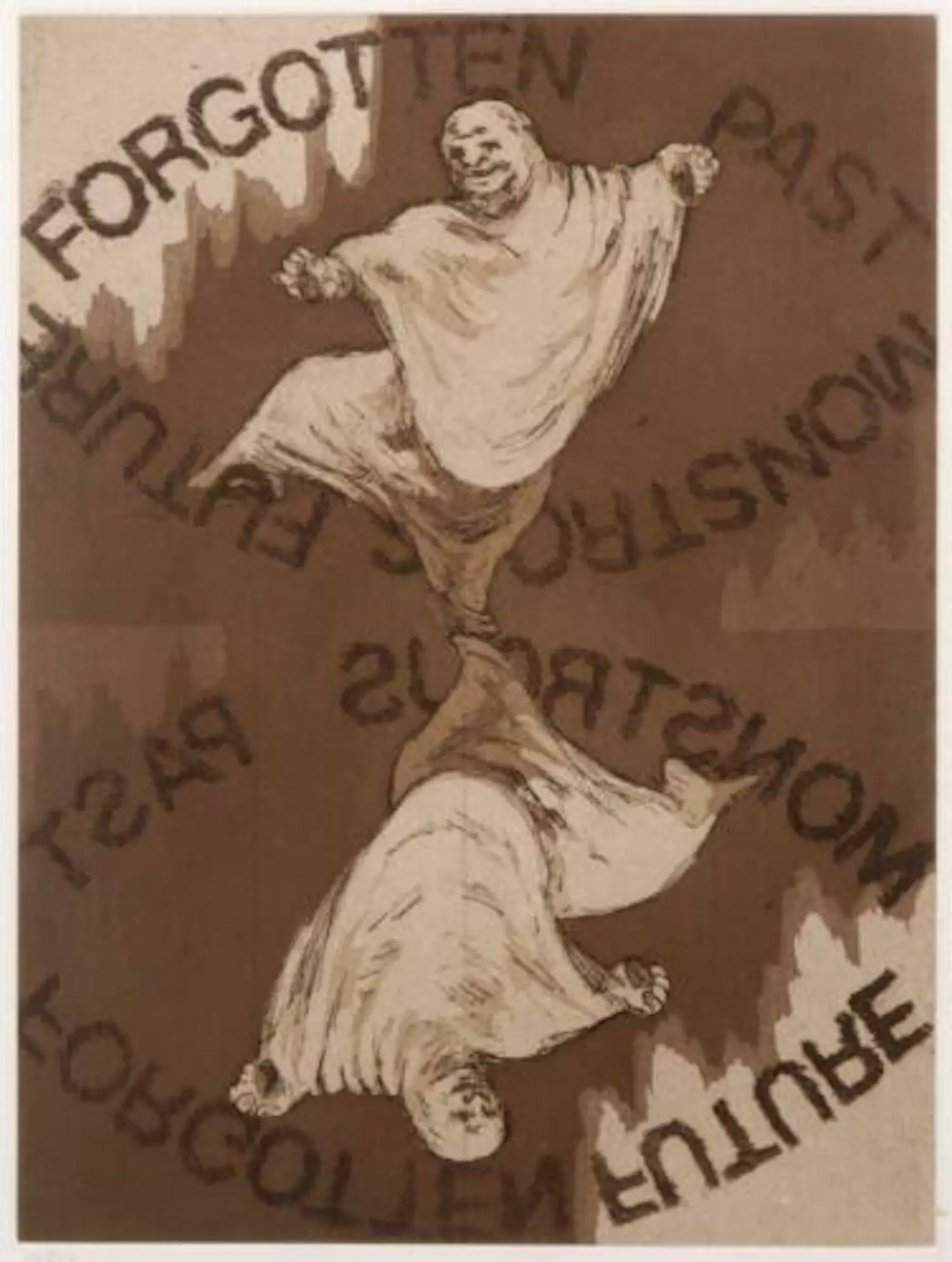 Veilingresultaten van Robert Morris | Kunstveiling.nl