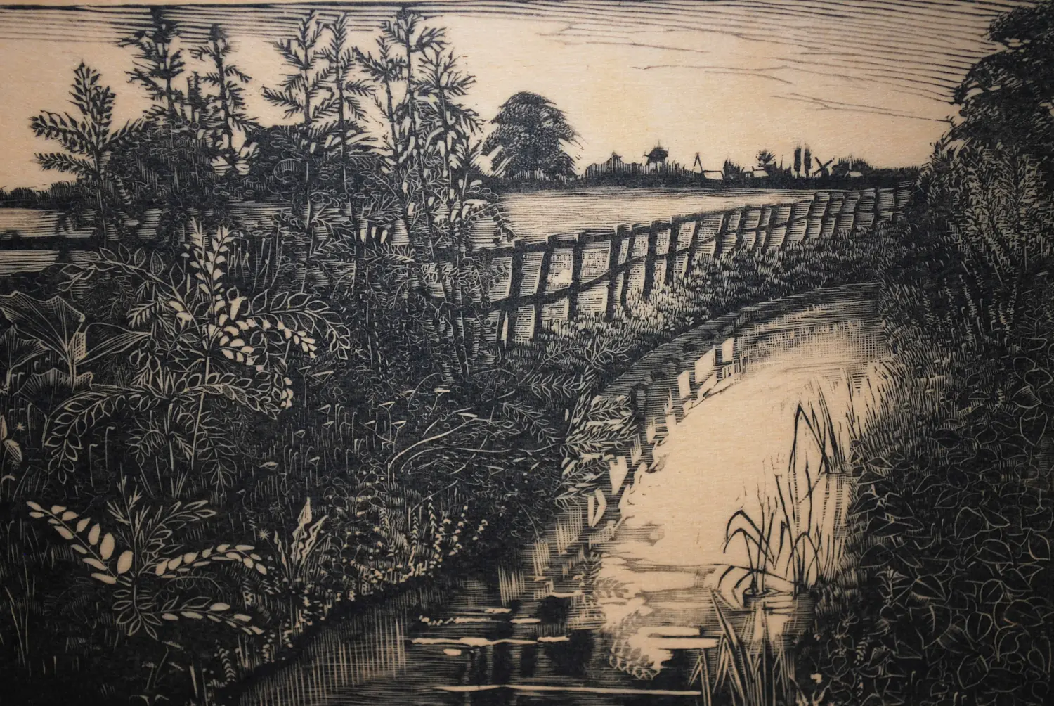 Veilingresultaten van Jan Veringa | Kunstveiling.nl