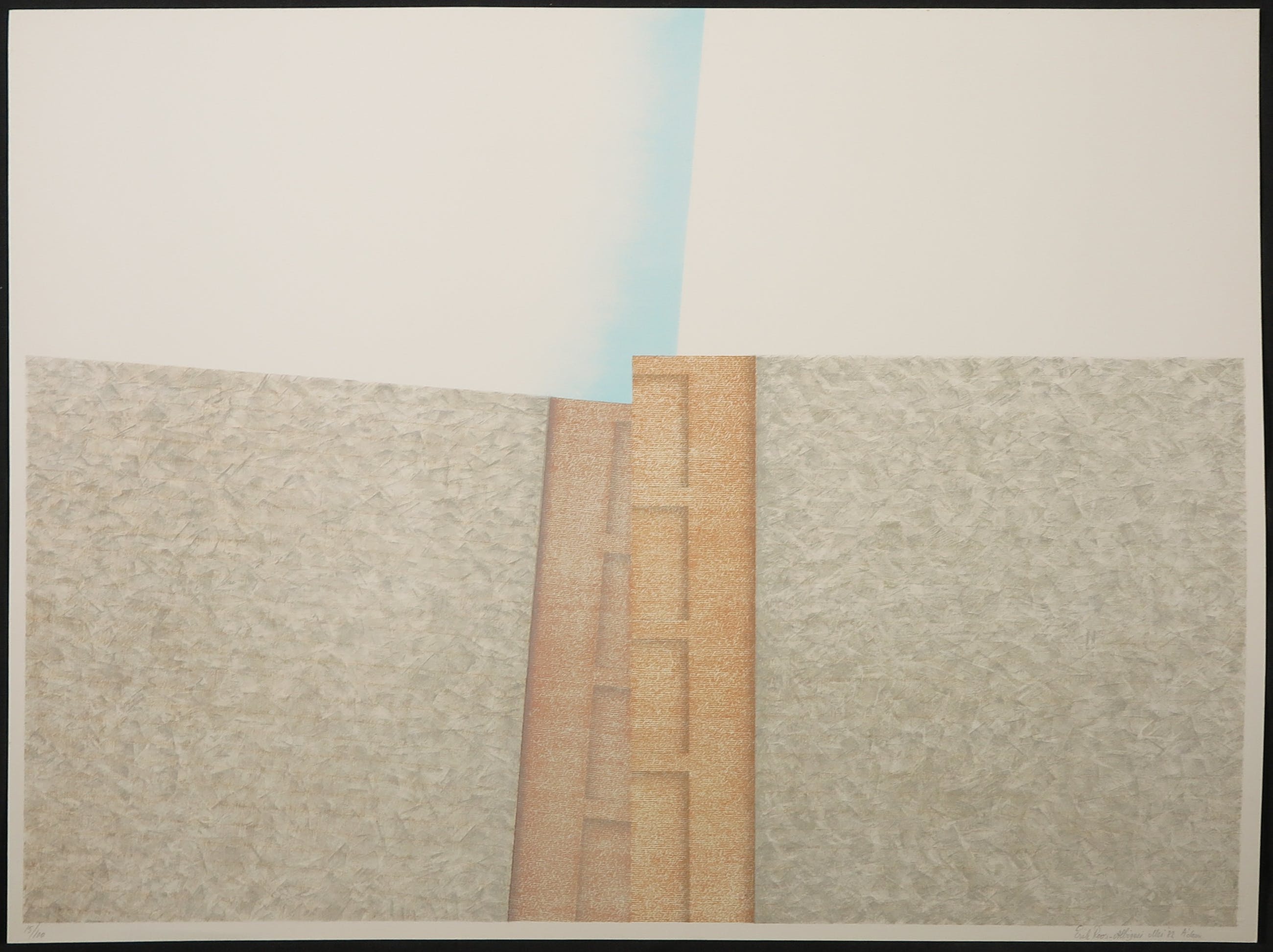 Jacobien de Rooij - Emil Gregersen, Henny Visch, John Verberk, Erik ...